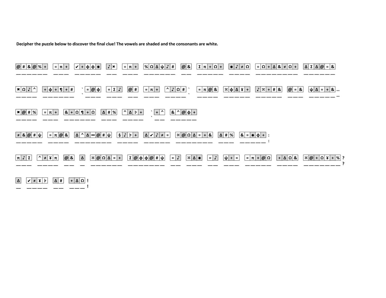 Final Clue.pdf | DocDroid