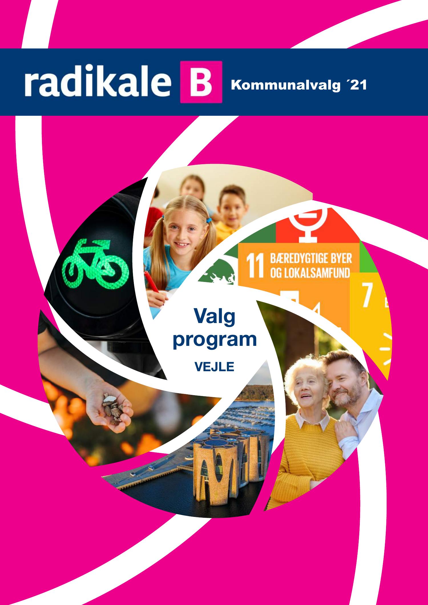 Radikal valgprogram KV21.pdf | DocDroid