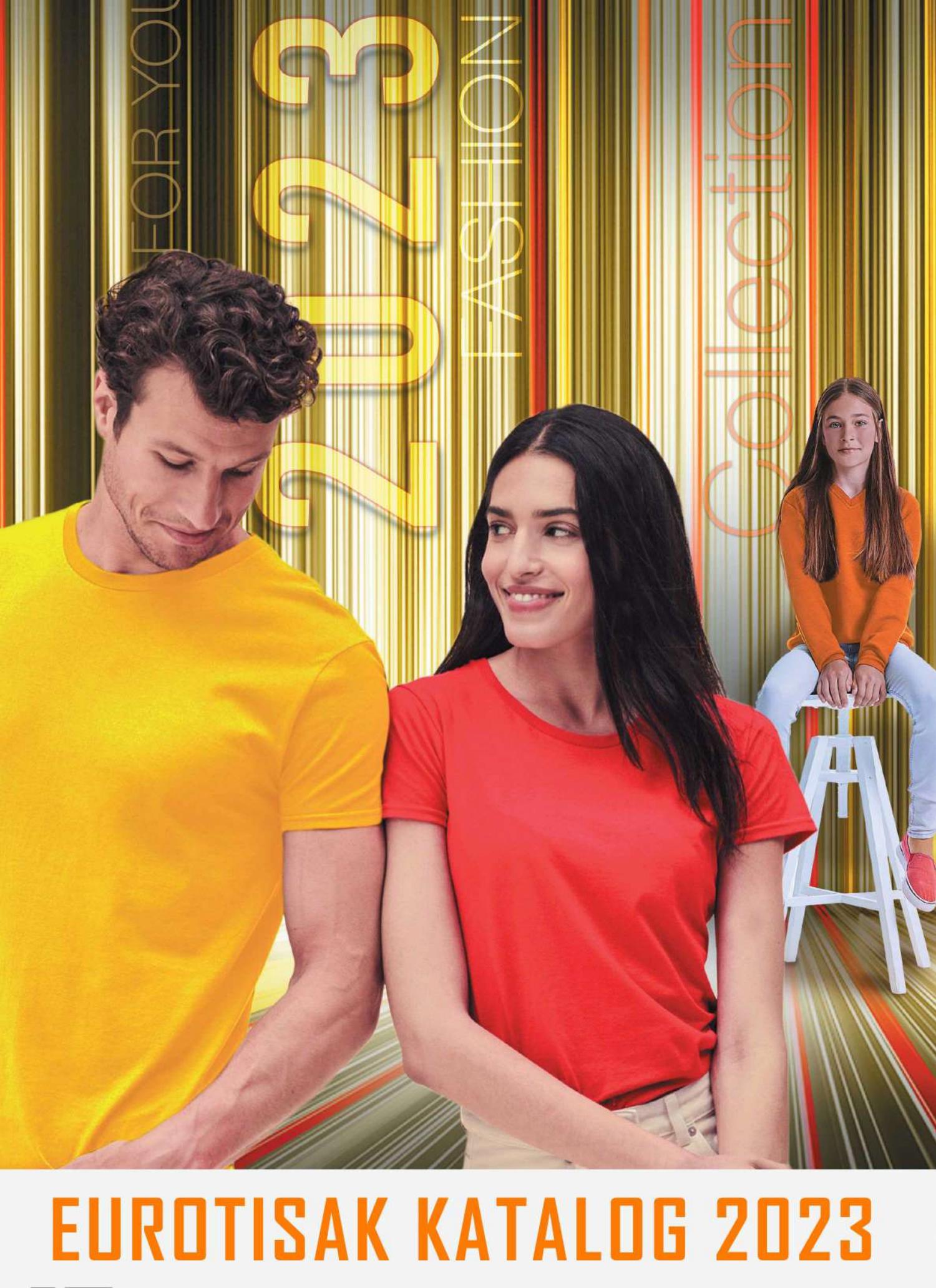 Eurotisak katalog 2023_compressed.pdf | DocDroid