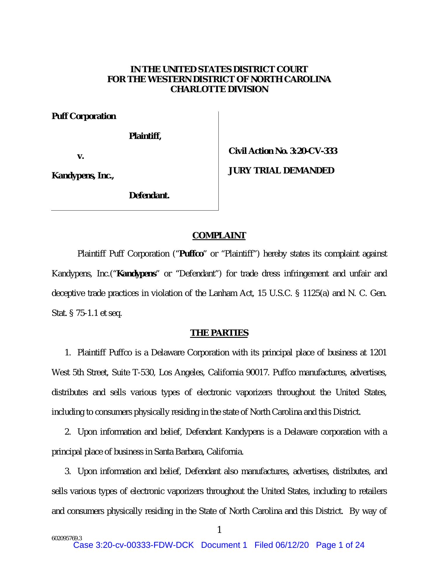 Complaint.pdf | DocDroid
