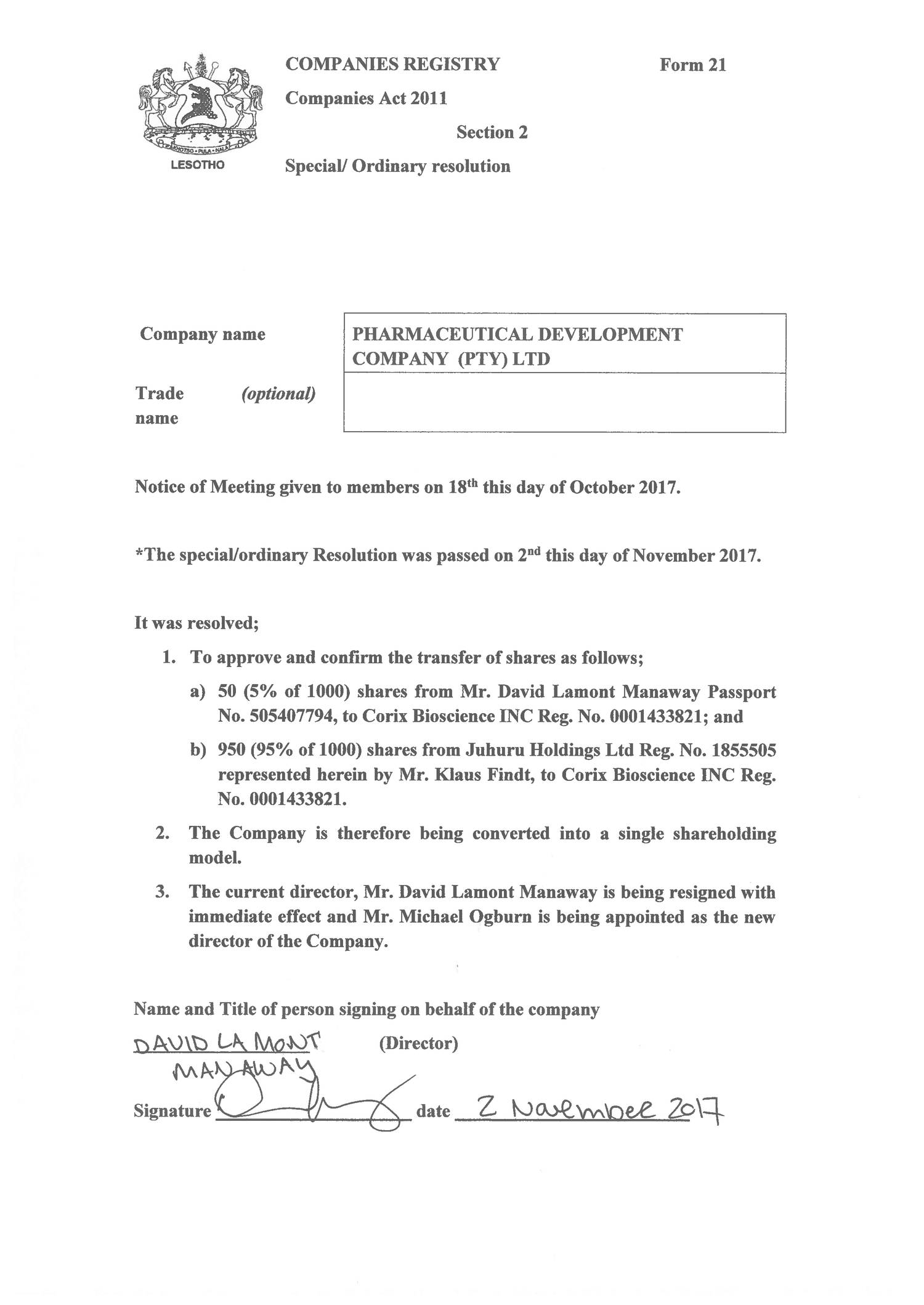 PDC_-REVISED_FORM_21 (8).pdf | DocDroid