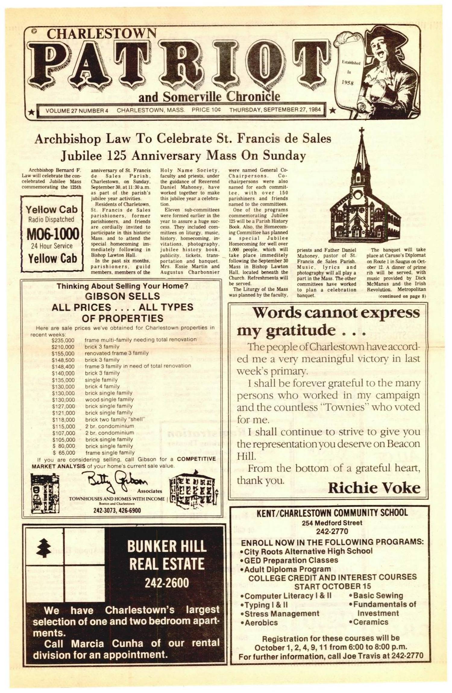 09-27-1984 (NXPowerLite Copy).pdf | DocDroid