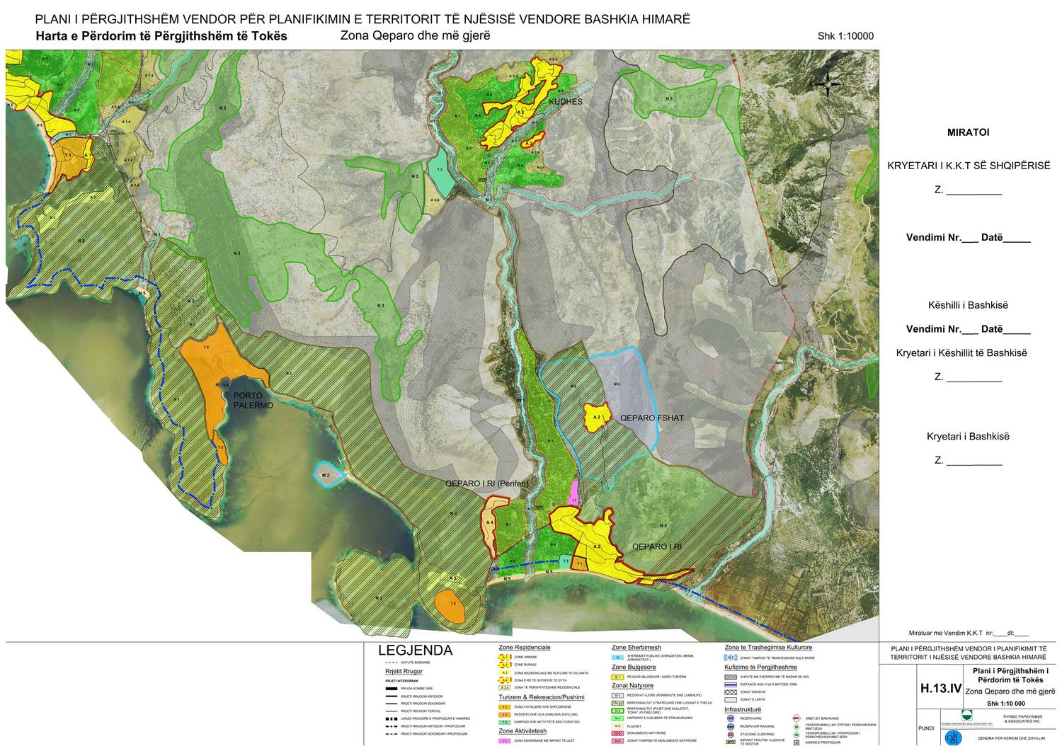 Harta_e_propozuar_e_perdorimit_te_tokes.pdf | DocDroid