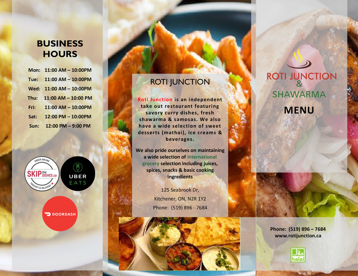 Print Menu.pdf | DocDroid