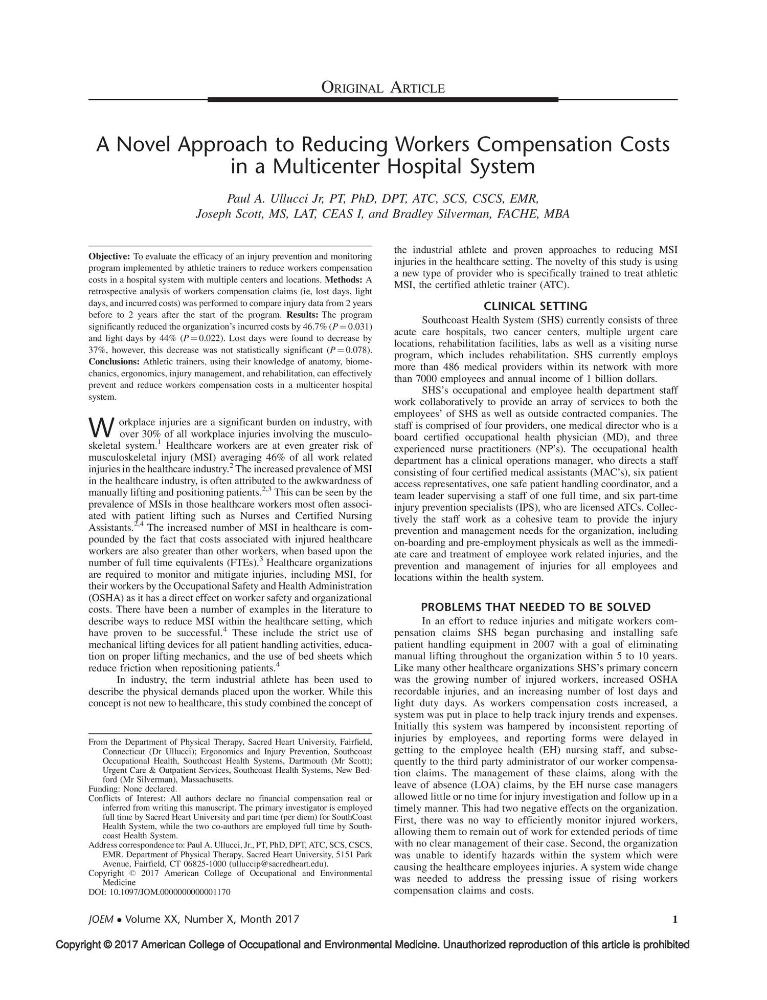 A Novel Approach Paper.pdf | DocDroid