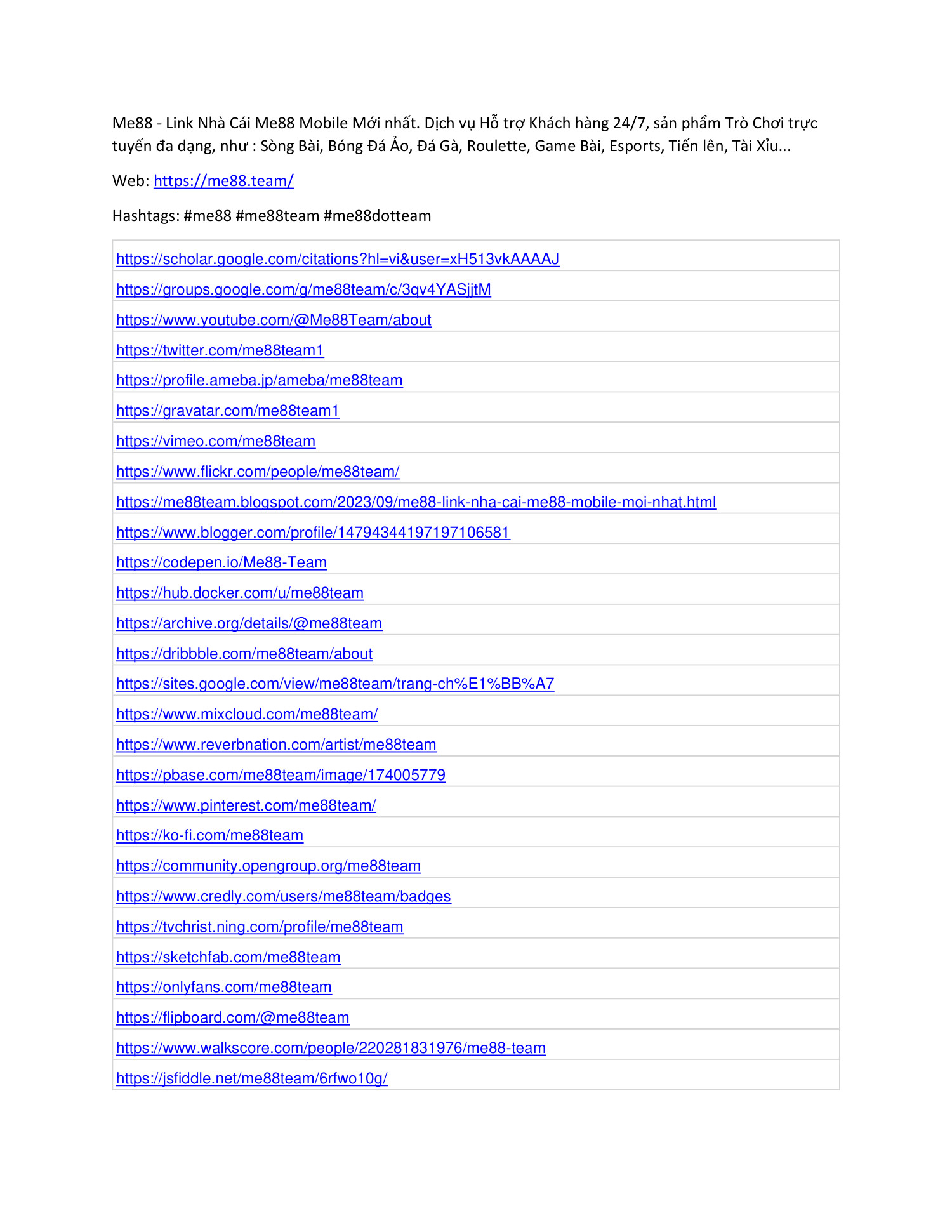 me88.docx | DocDroid