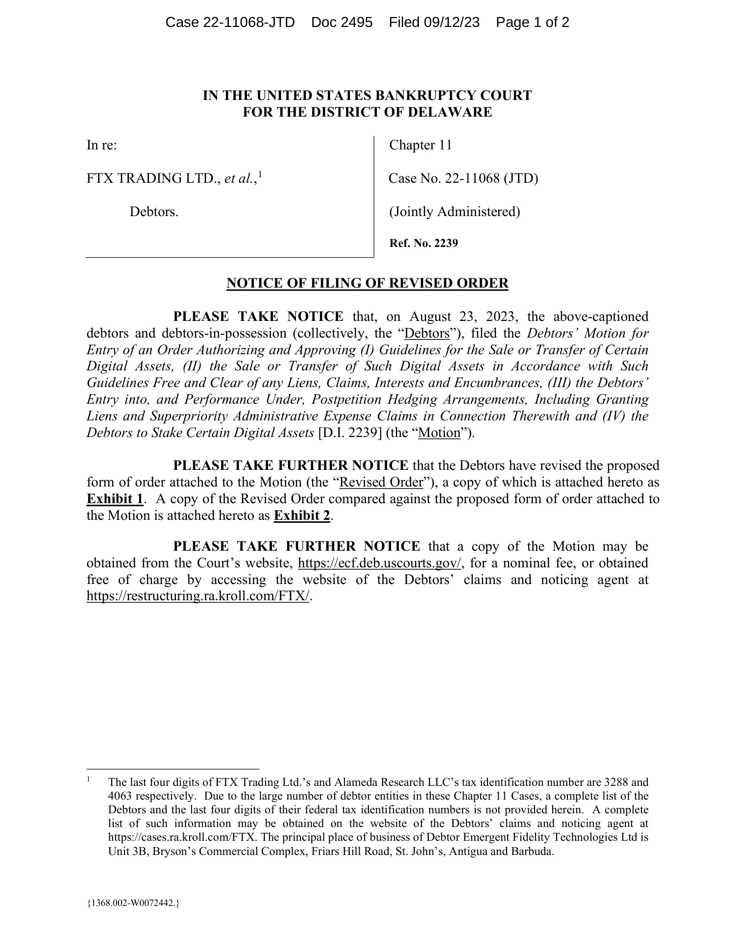 e74ec0b6-97f5-4e28-8a77-7b3a3c7bc799.pdf | DocDroid