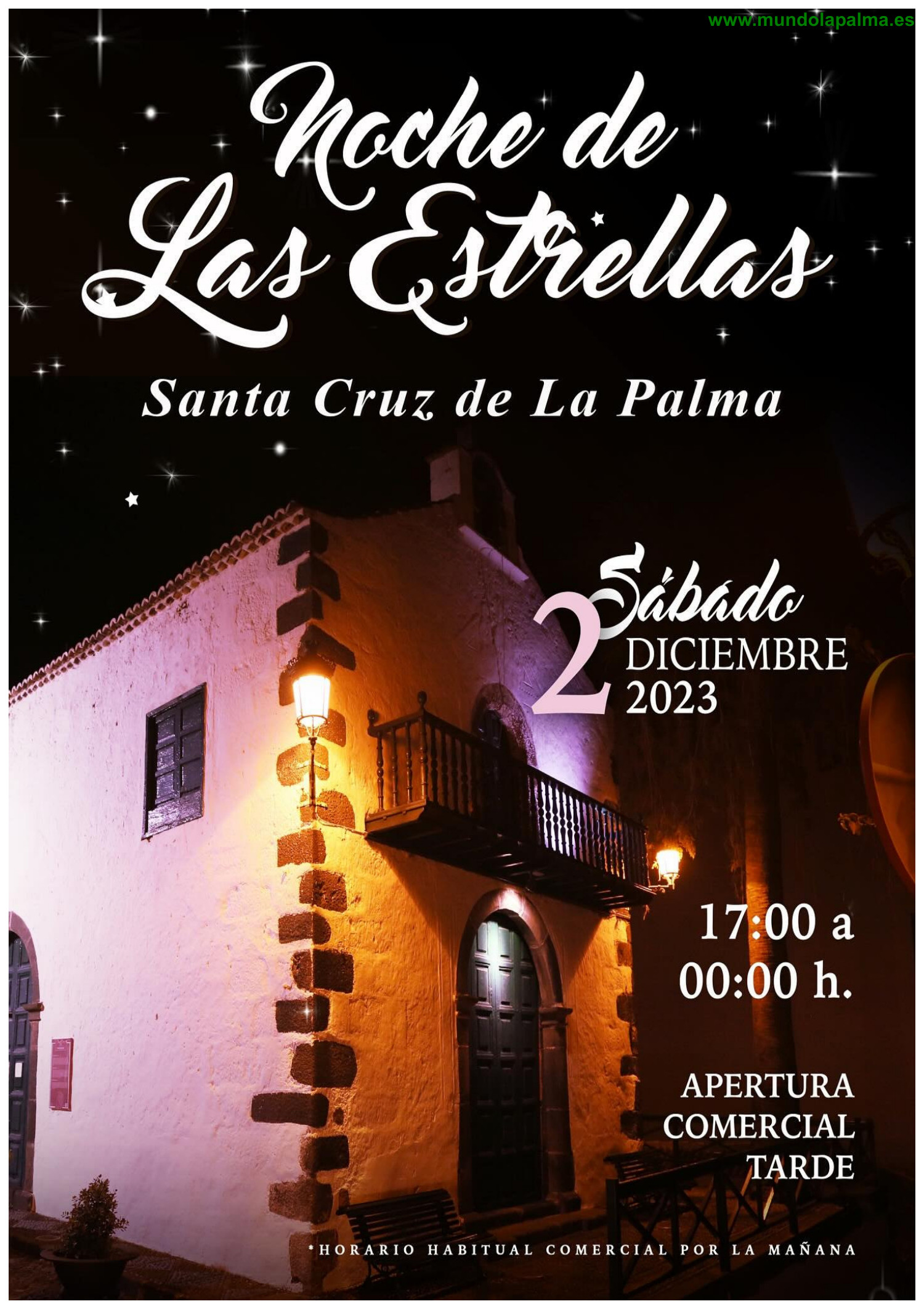 programa-noche-estrellas-2023.pdf | DocDroid