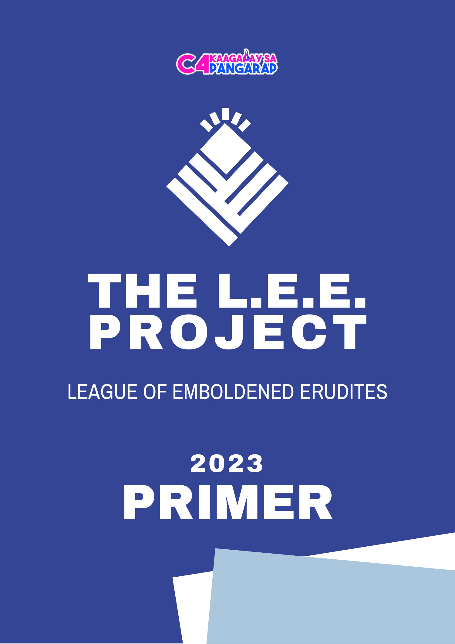 Welcome (4).pdf | DocDroid