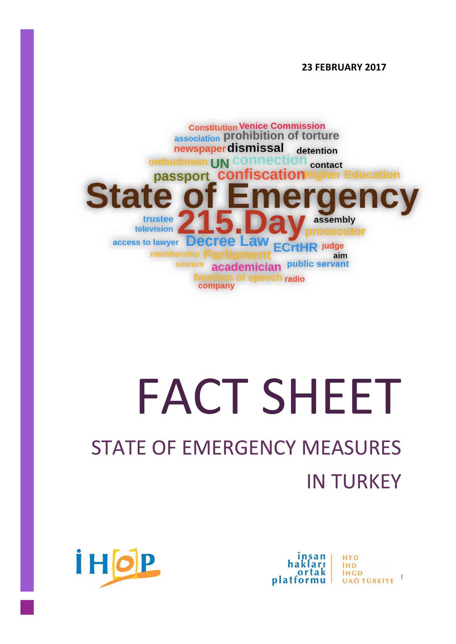 Fact Sheet-State of-Emergency Measures In Turkey.pdf | DocDroid
