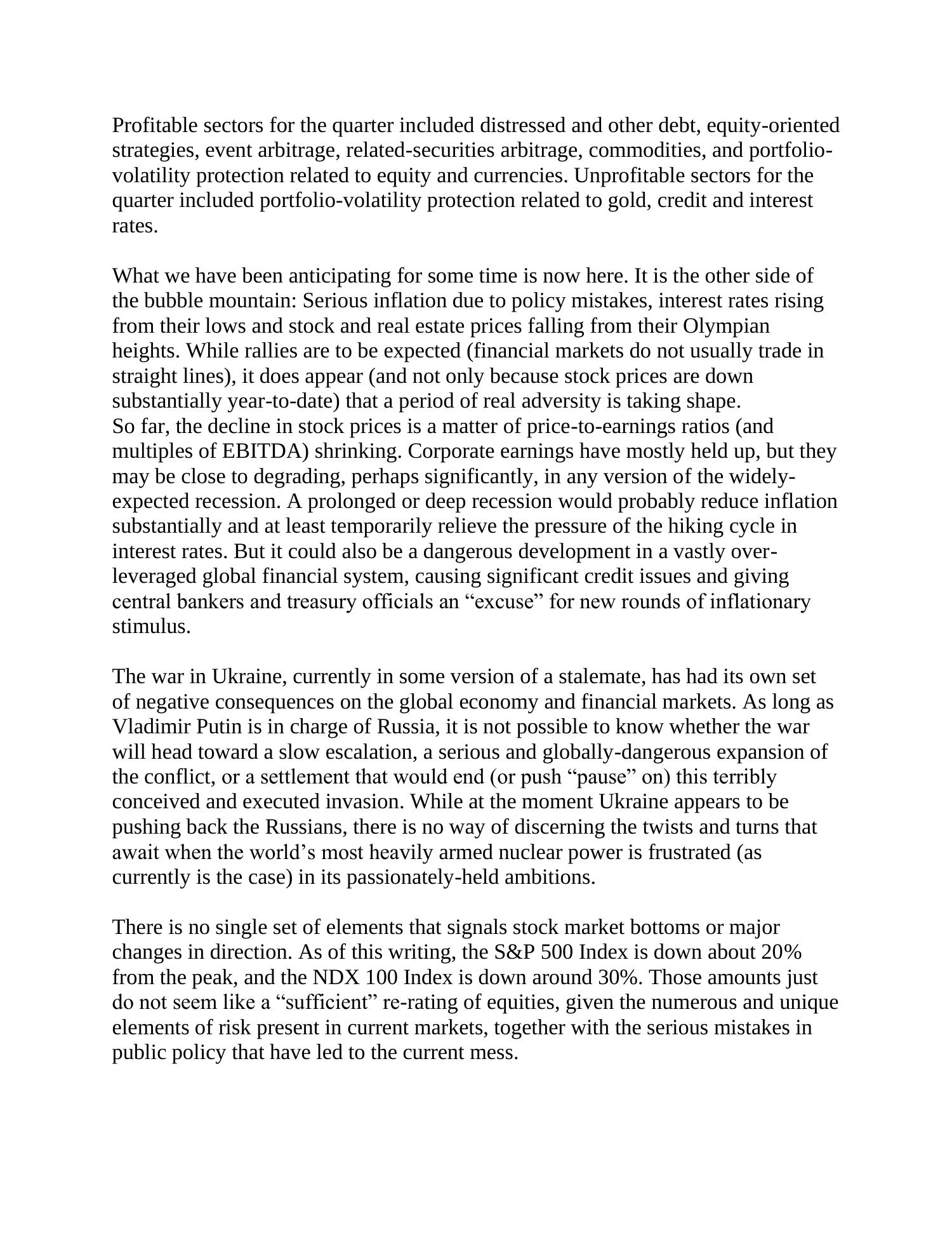 Elliott Letter.pdf | DocDroid