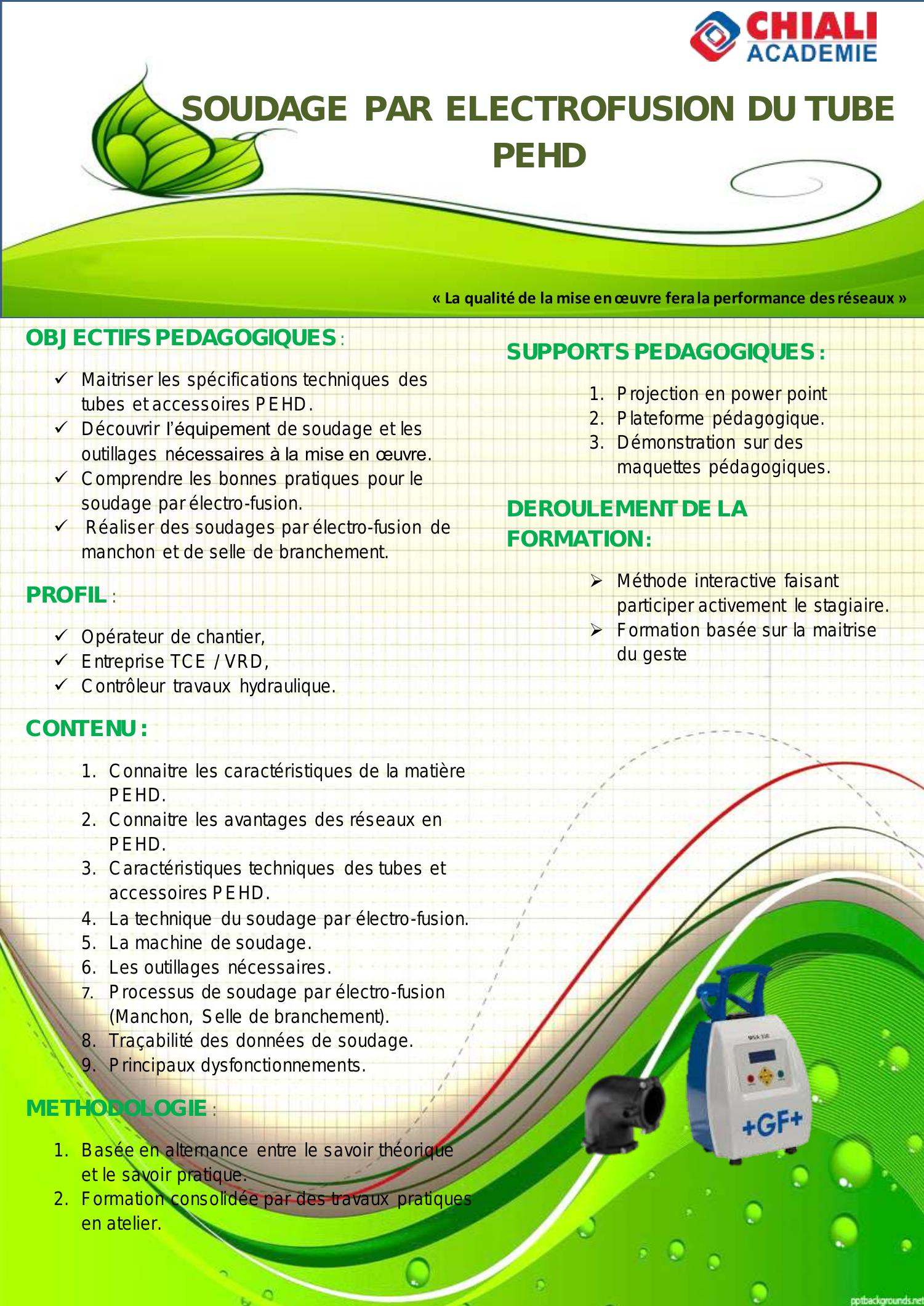 fiche de formation soudage électrofusion du PEHD.pdf | DocDroid