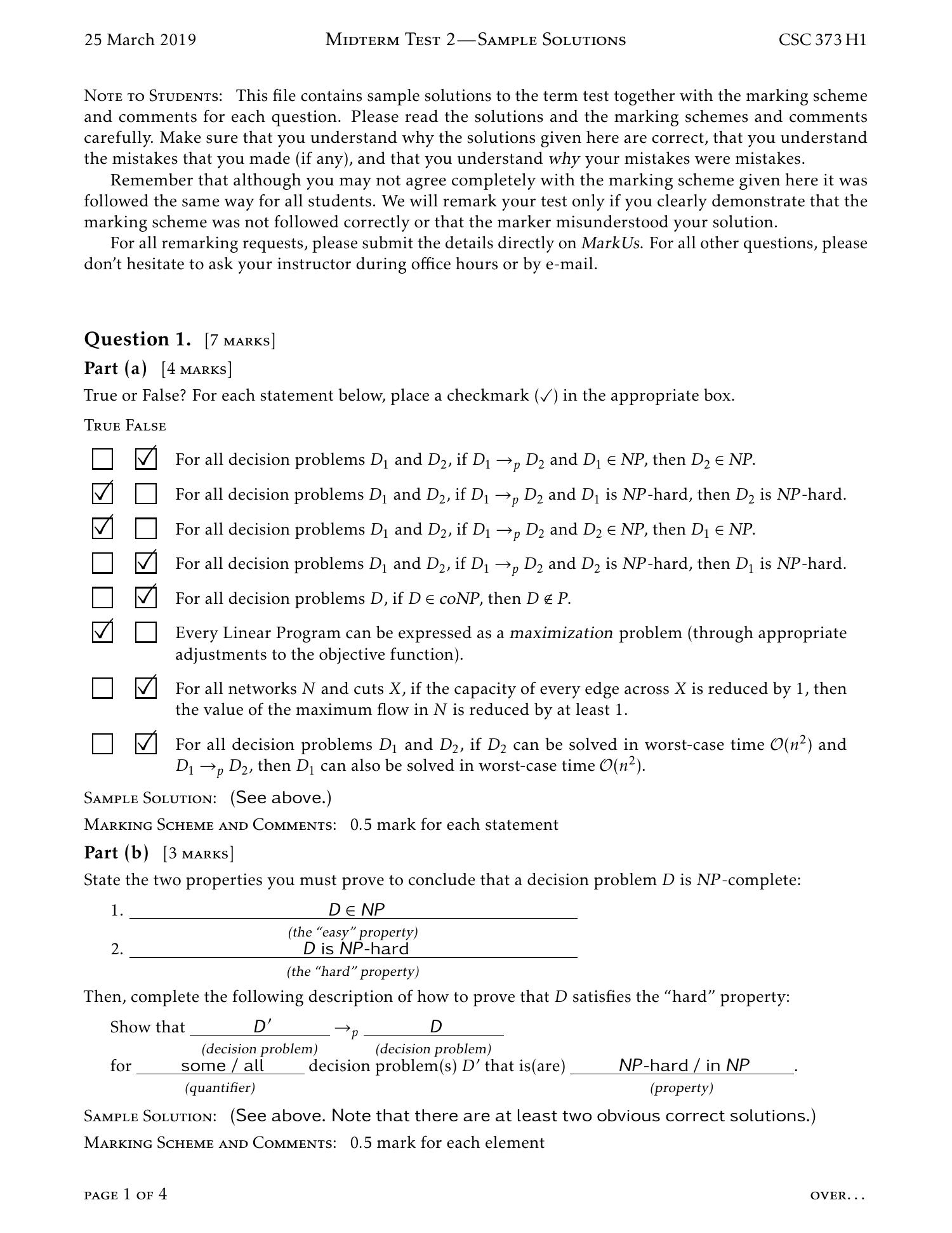 Test 2 Solutions (2).pdf | DocDroid