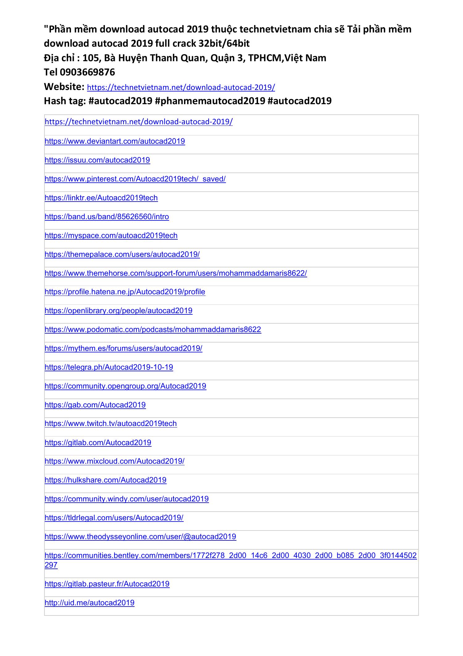 Autocad 2019.docx | DocDroid