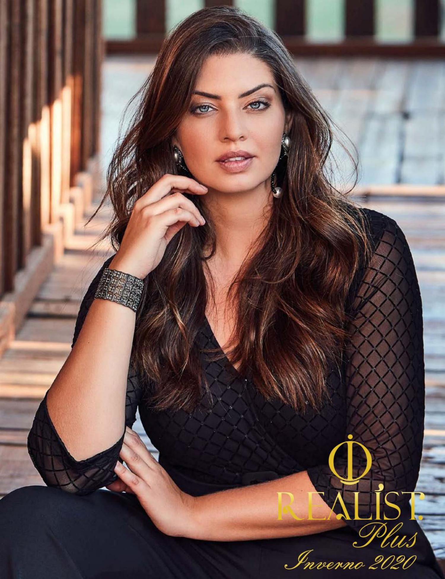 REALIST PLUS Fall Winter 2020.pdf | DocDroid