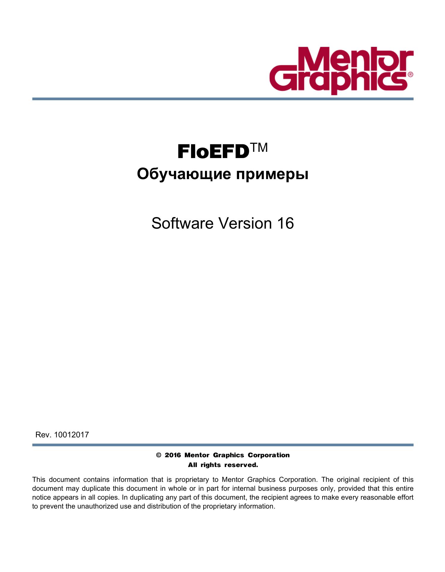 FloEFD_for_Standalone_Tutorial_v.16.0.pdf | DocDroid