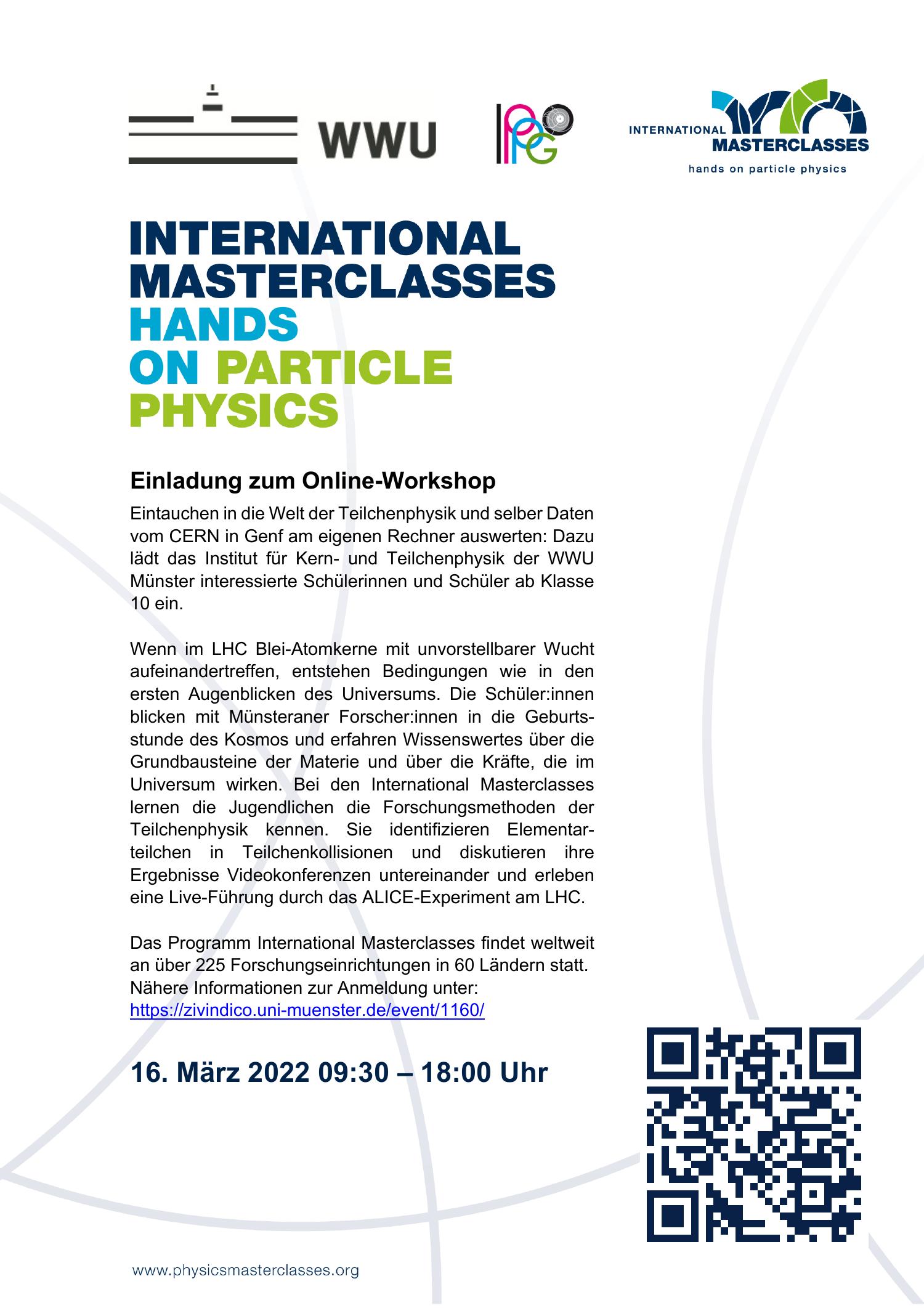 2022-03-16_IMC_invitation_letter_de.pdf | DocDroid