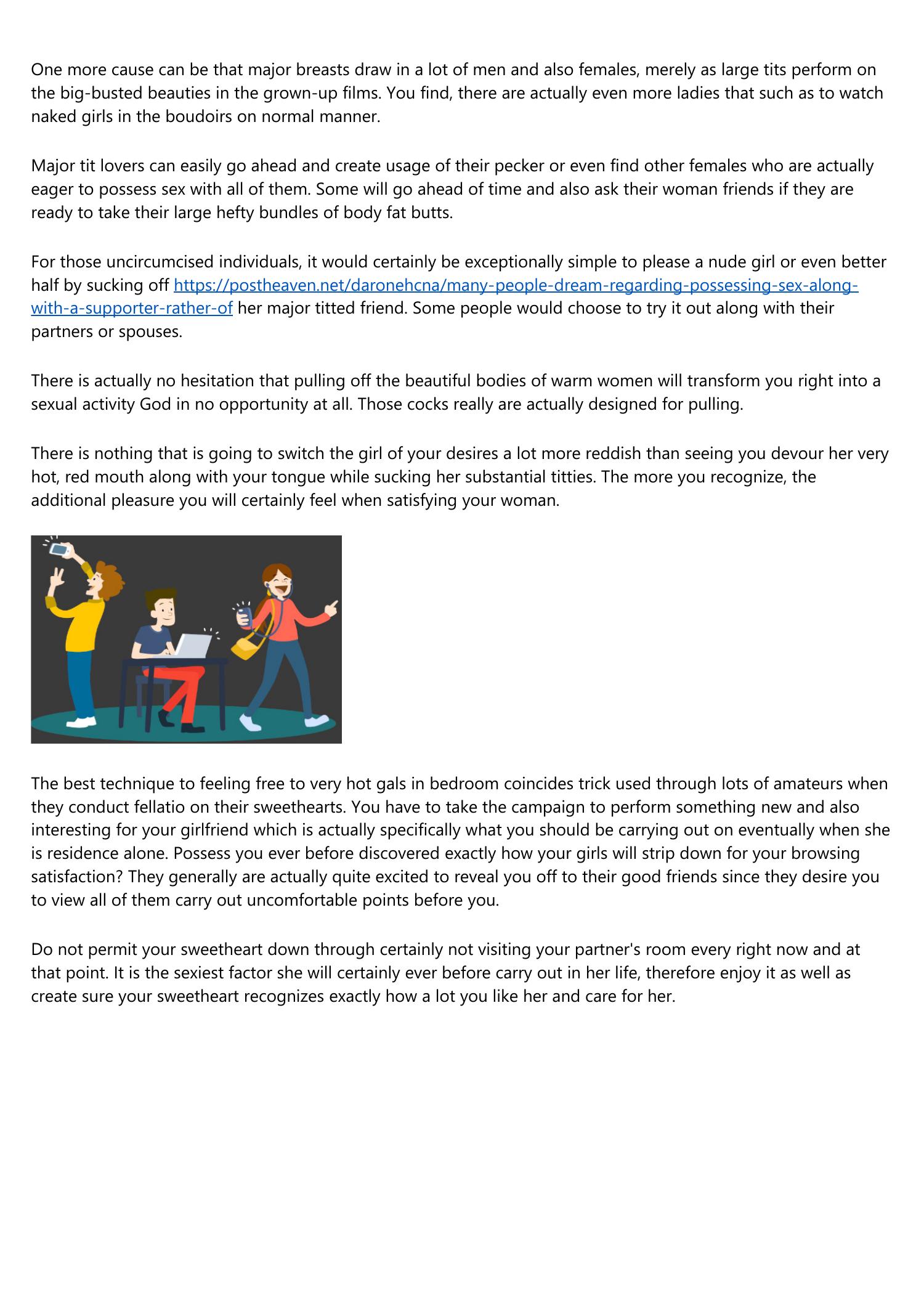 11402.pdf | DocDroid