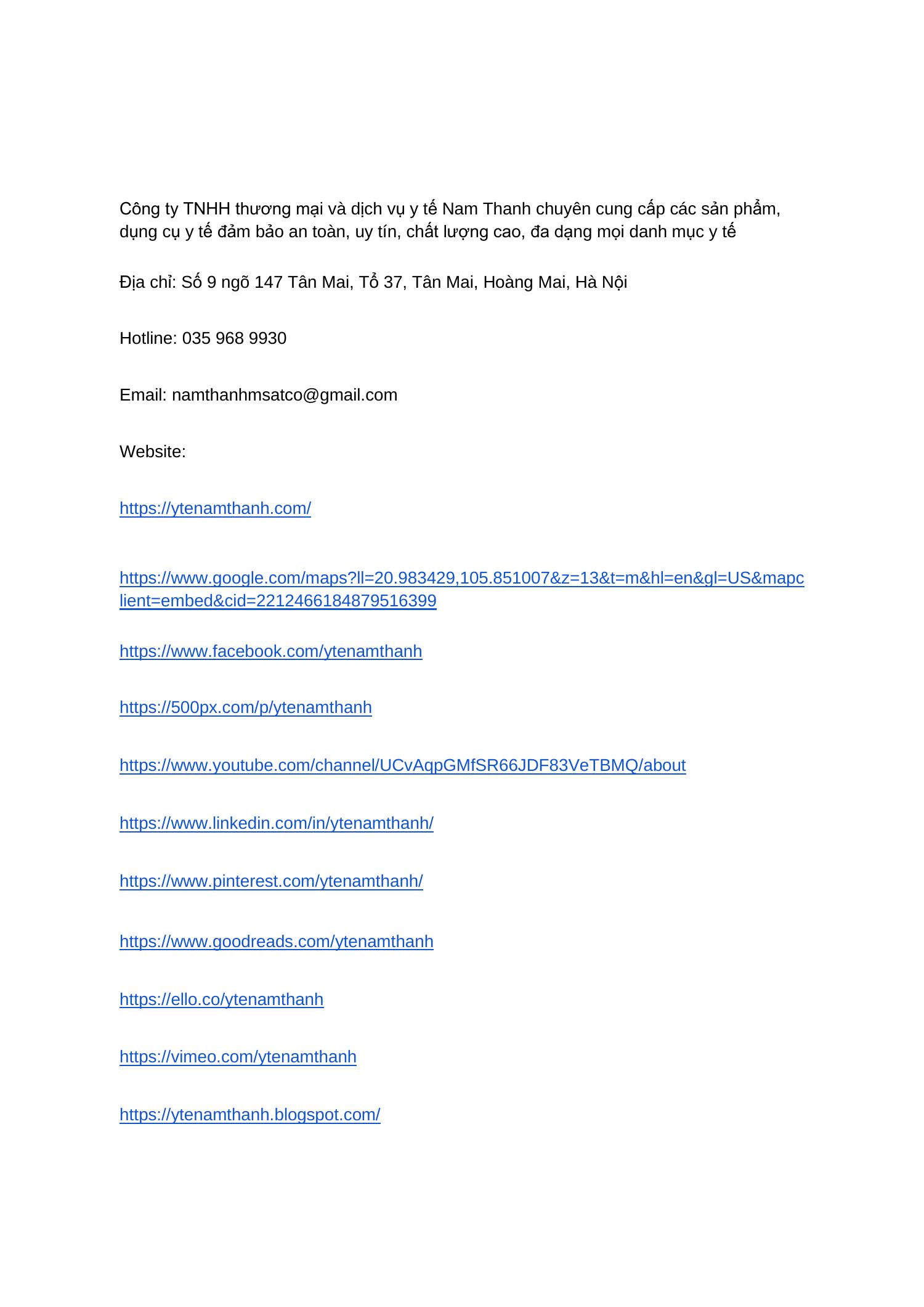 ytenamthanh.docx | DocDroid