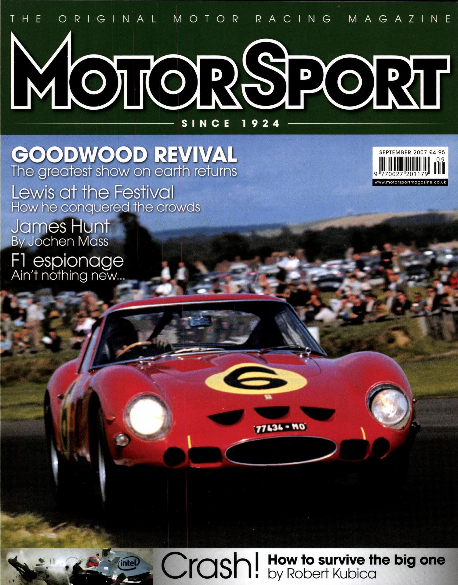 MotorSport Magazine 200709.pdf | DocDroid