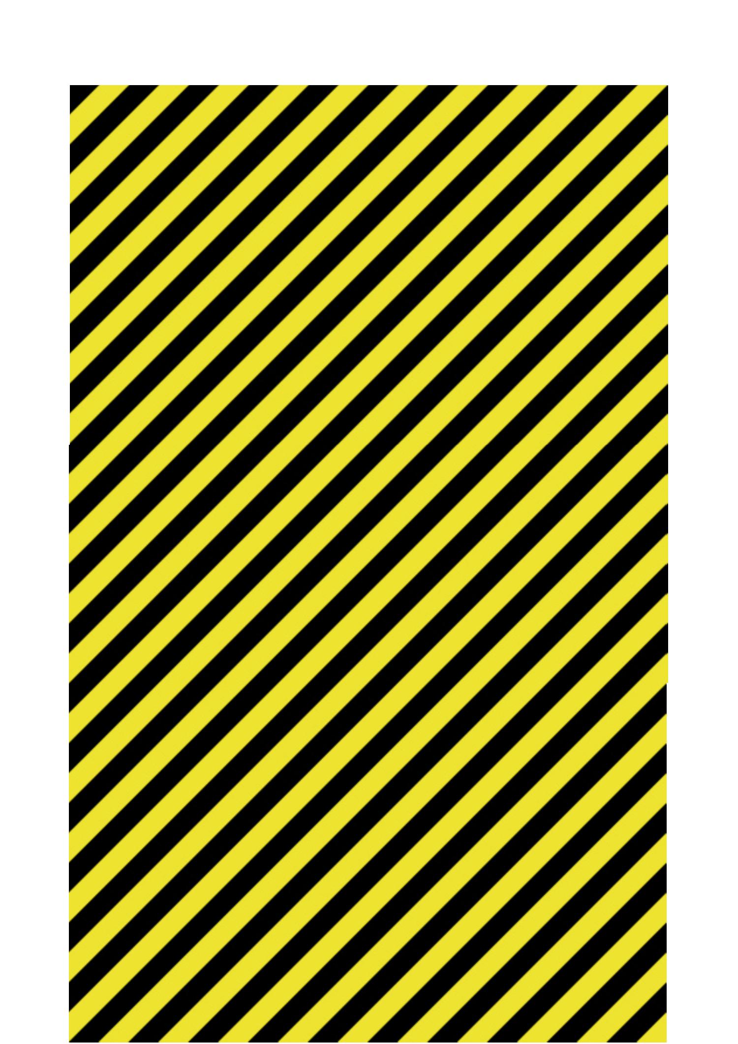 HAzard Stripes 3.pdf | DocDroid