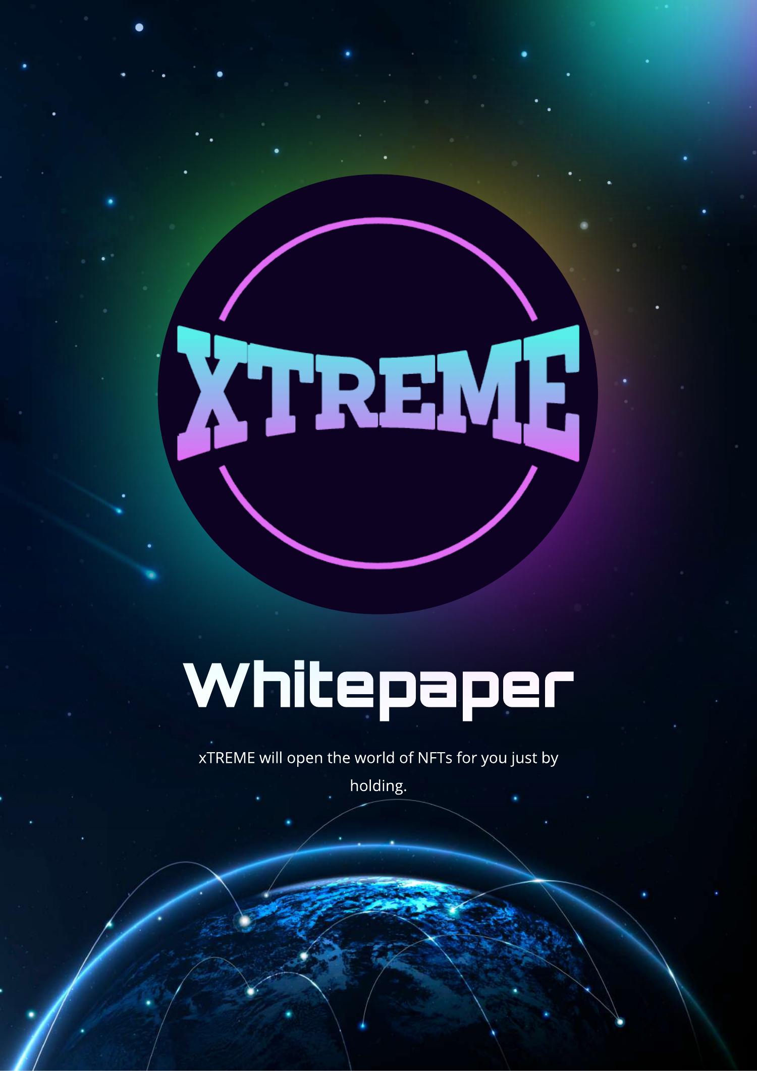 XtremeairdropPAPER3.0.pdf | DocDroid