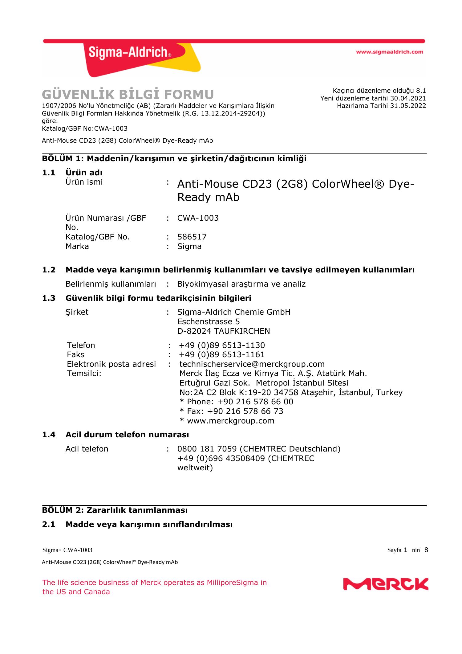 cwa-1003.pdf | DocDroid