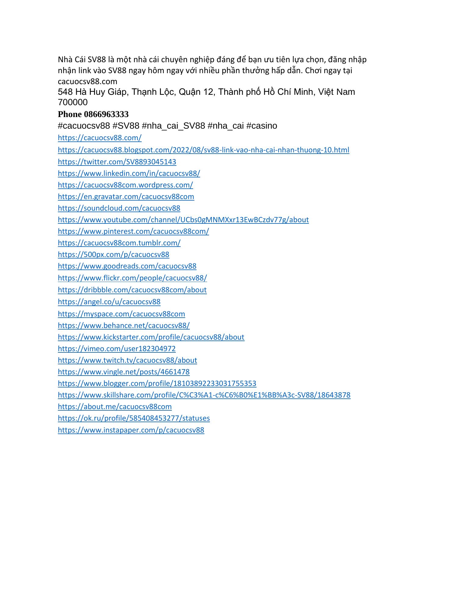 SV88.docx | DocDroid