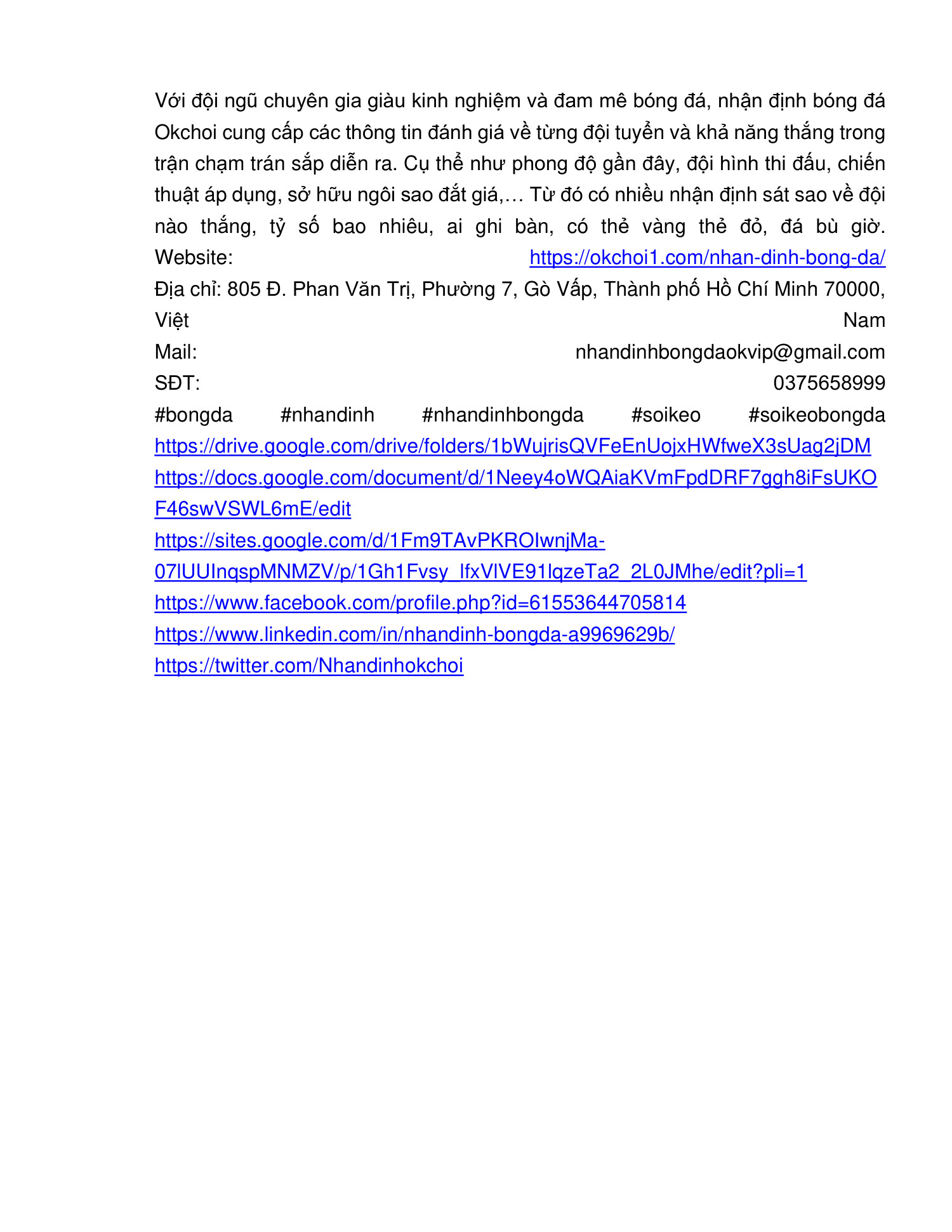 okchoi.docx | DocDroid