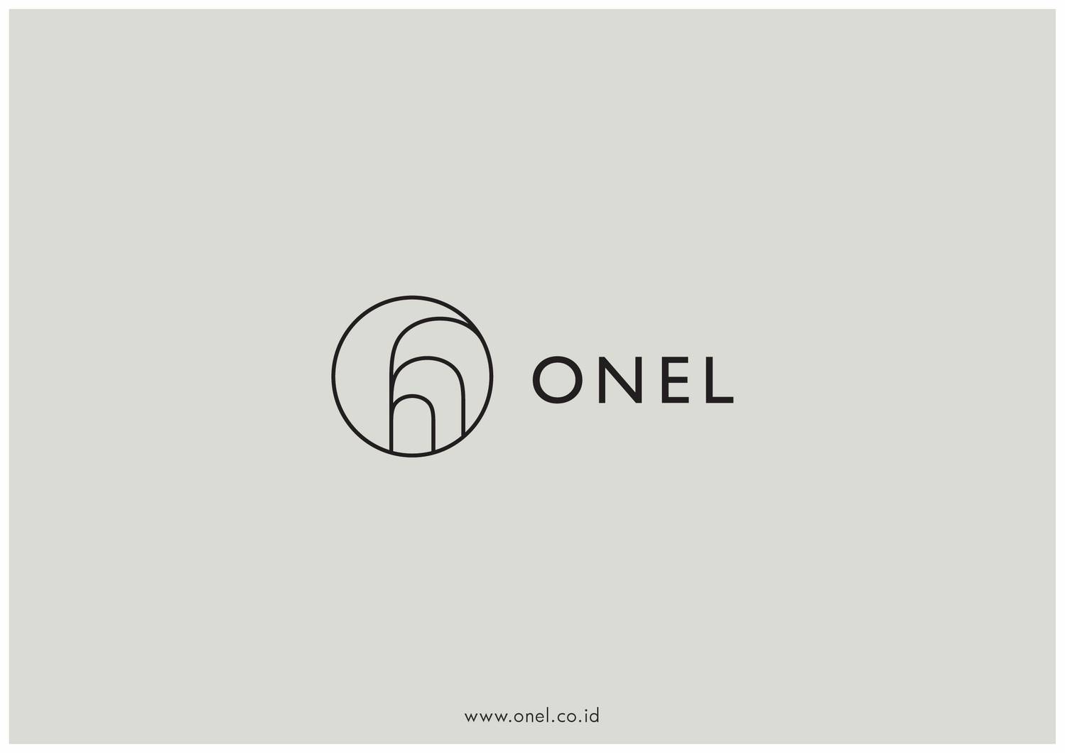 ONEL Catalog and Pricelist 2017.pdf | DocDroid