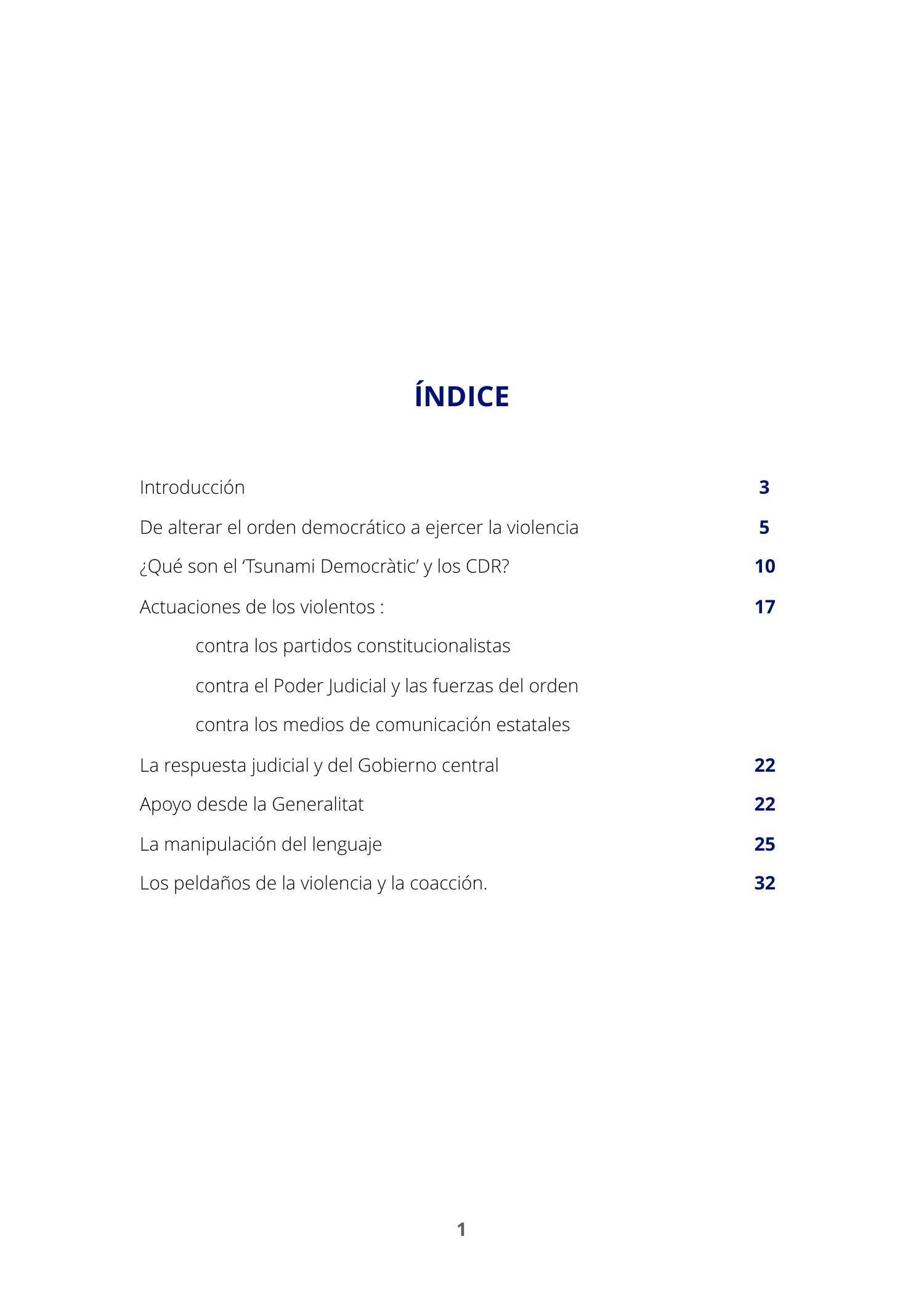 Informe CDRs definitivo.pdf | DocDroid