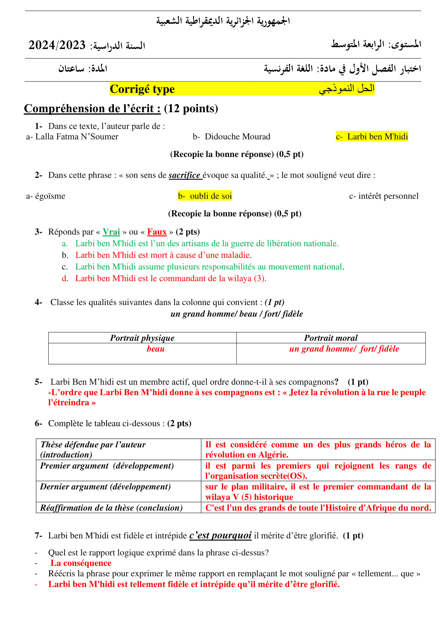 composition corrigé type.docx | DocDroid