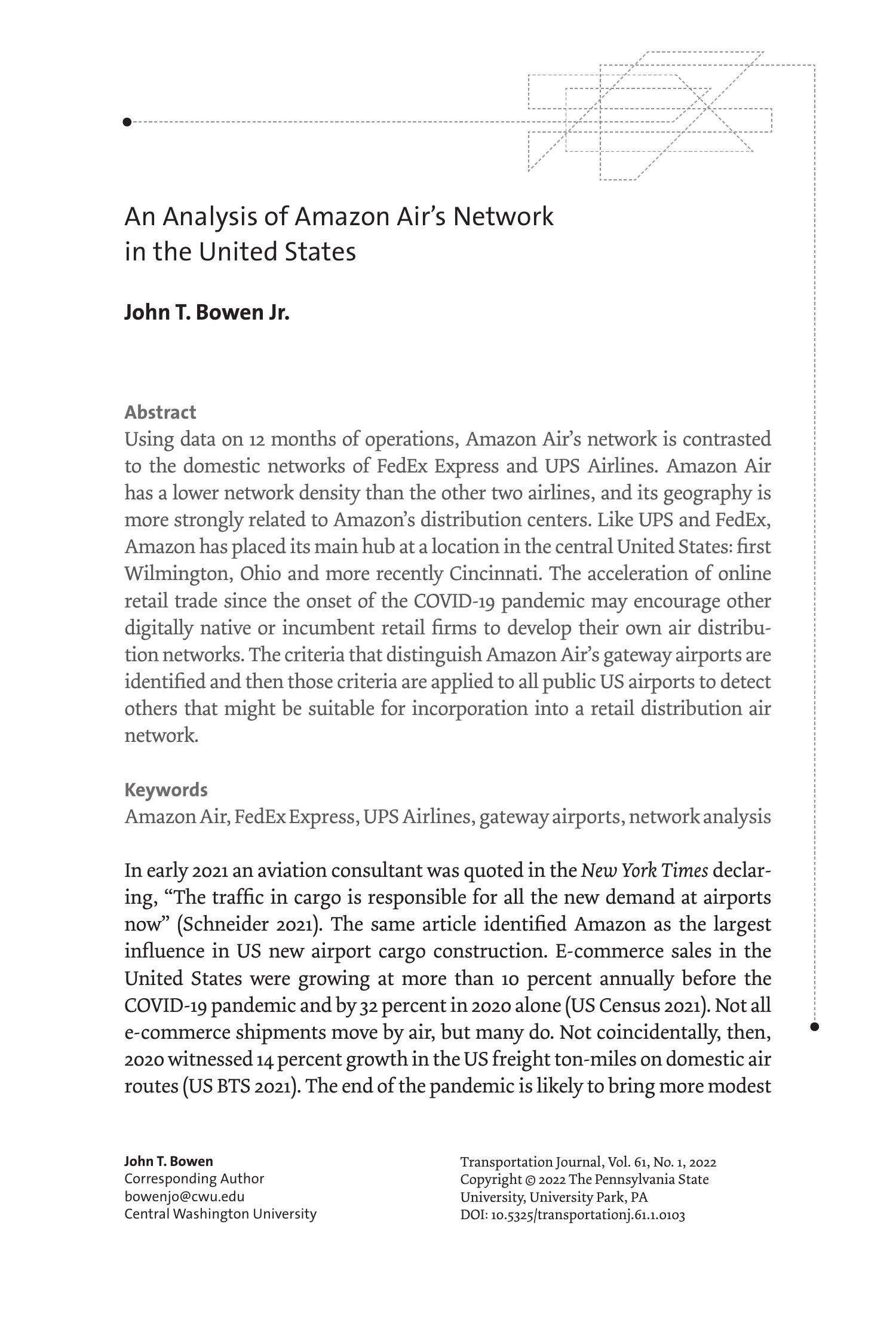 project_muse_850689.pdf | DocDroid