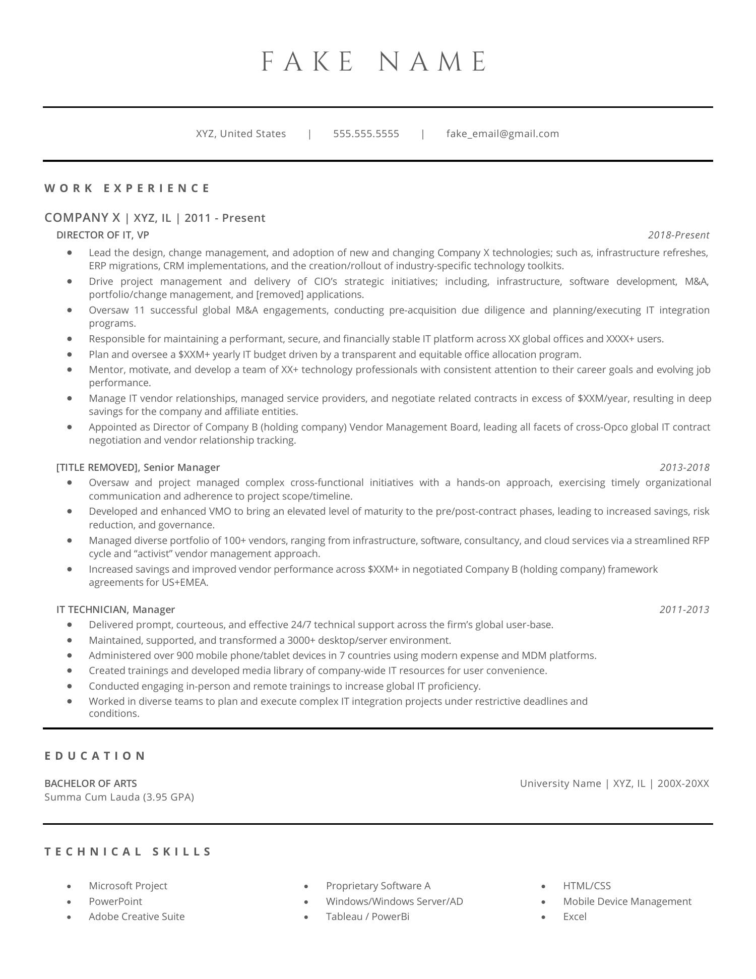Resume_Review.pdf | DocDroid
