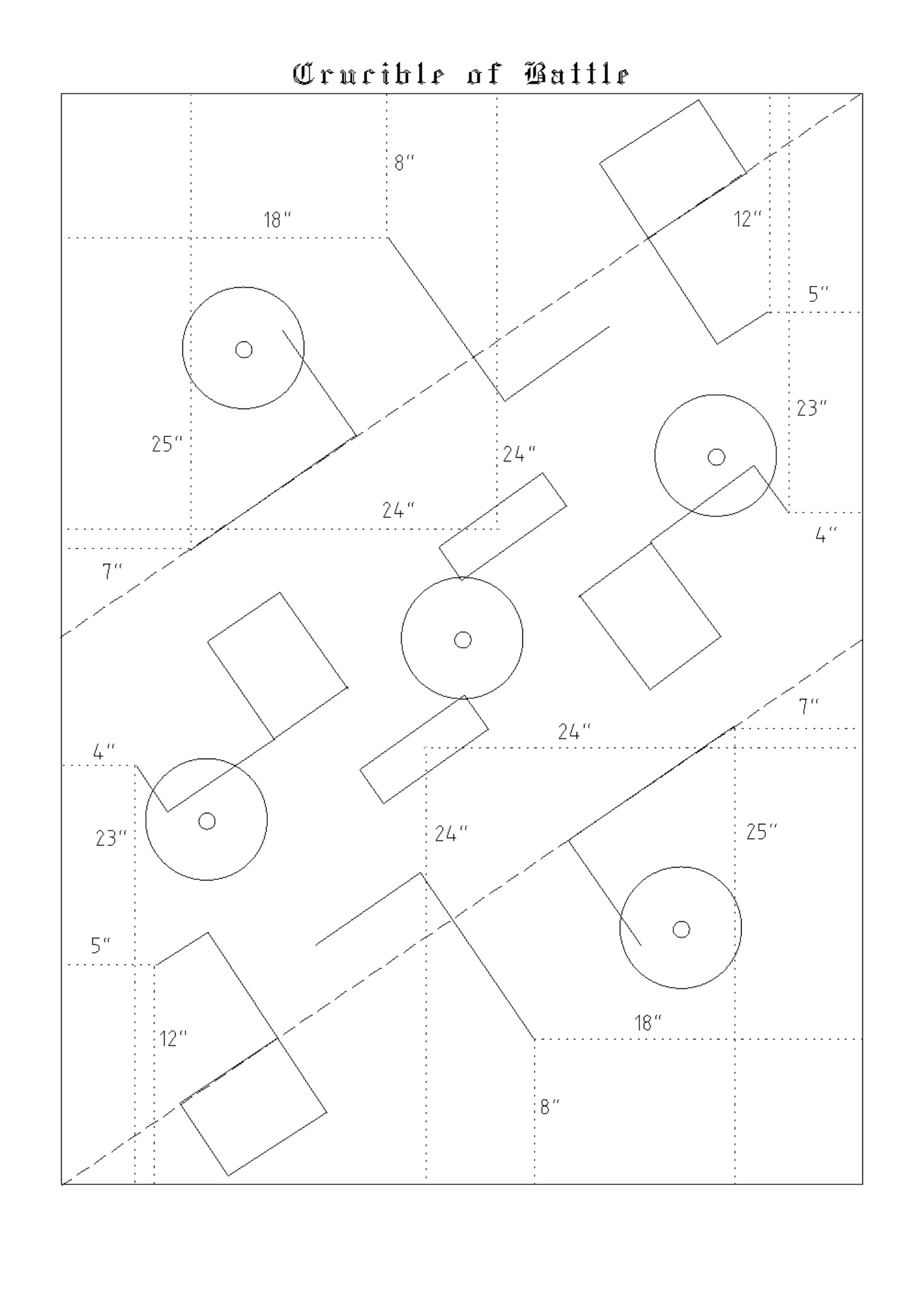 Crucible of Battle.pdf | DocDroid