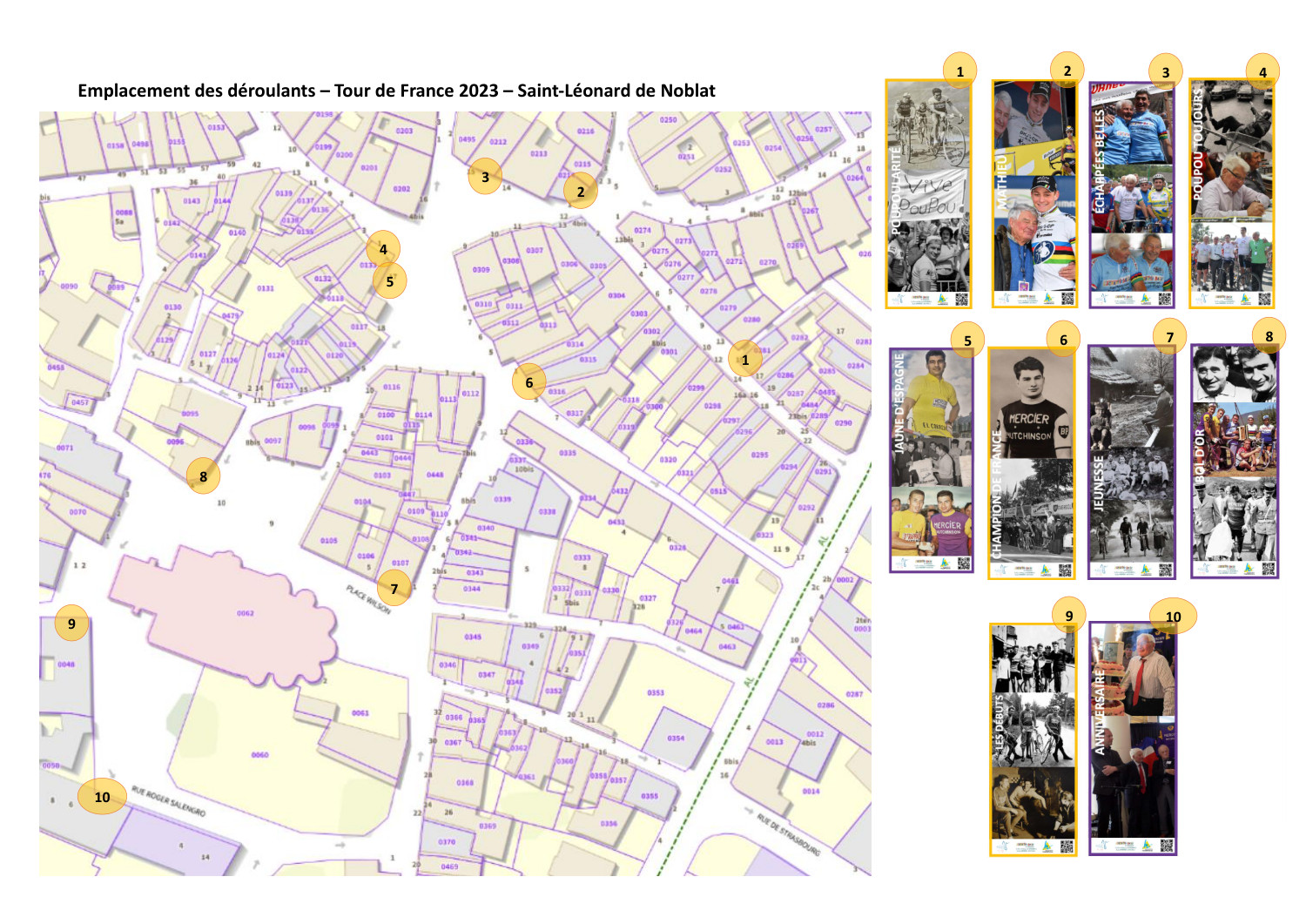 Emplacement des déroulants - Version définitive.pdf | DocDroid