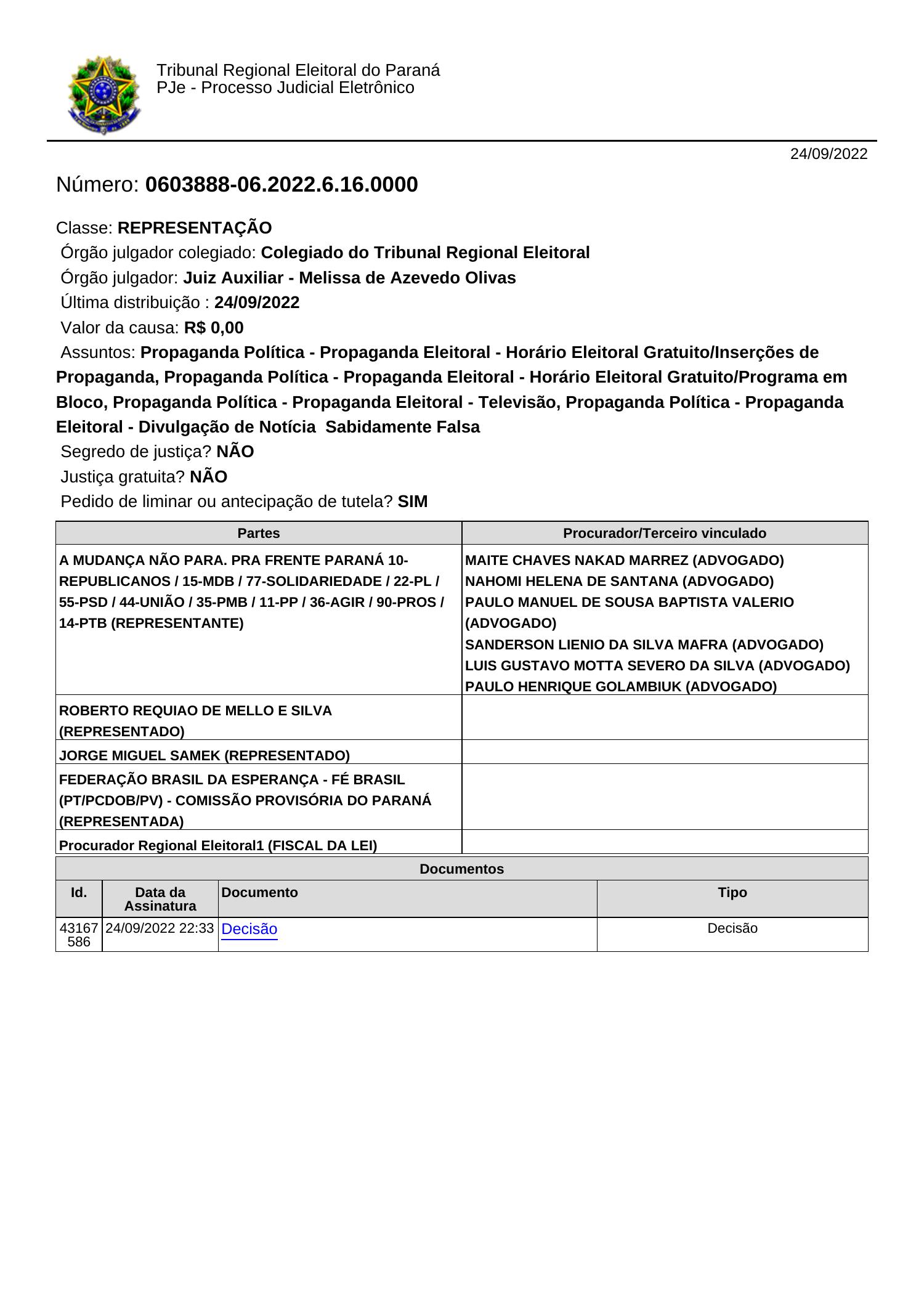 Decisão.pdf | DocDroid