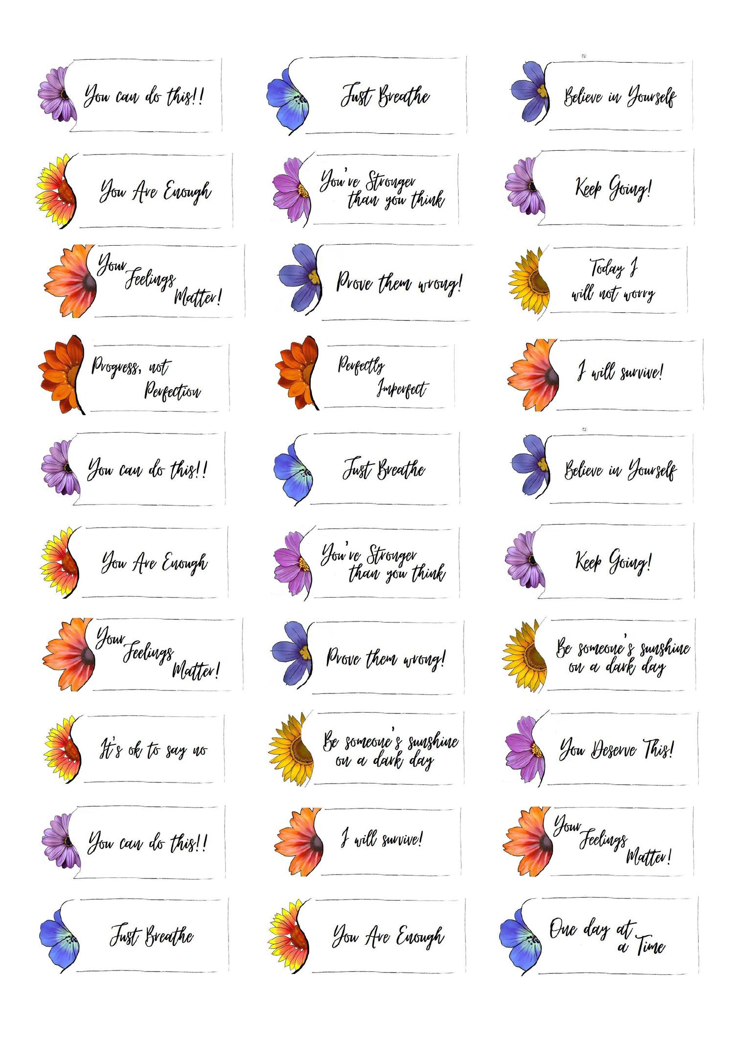 flower stickers.pdf | DocDroid