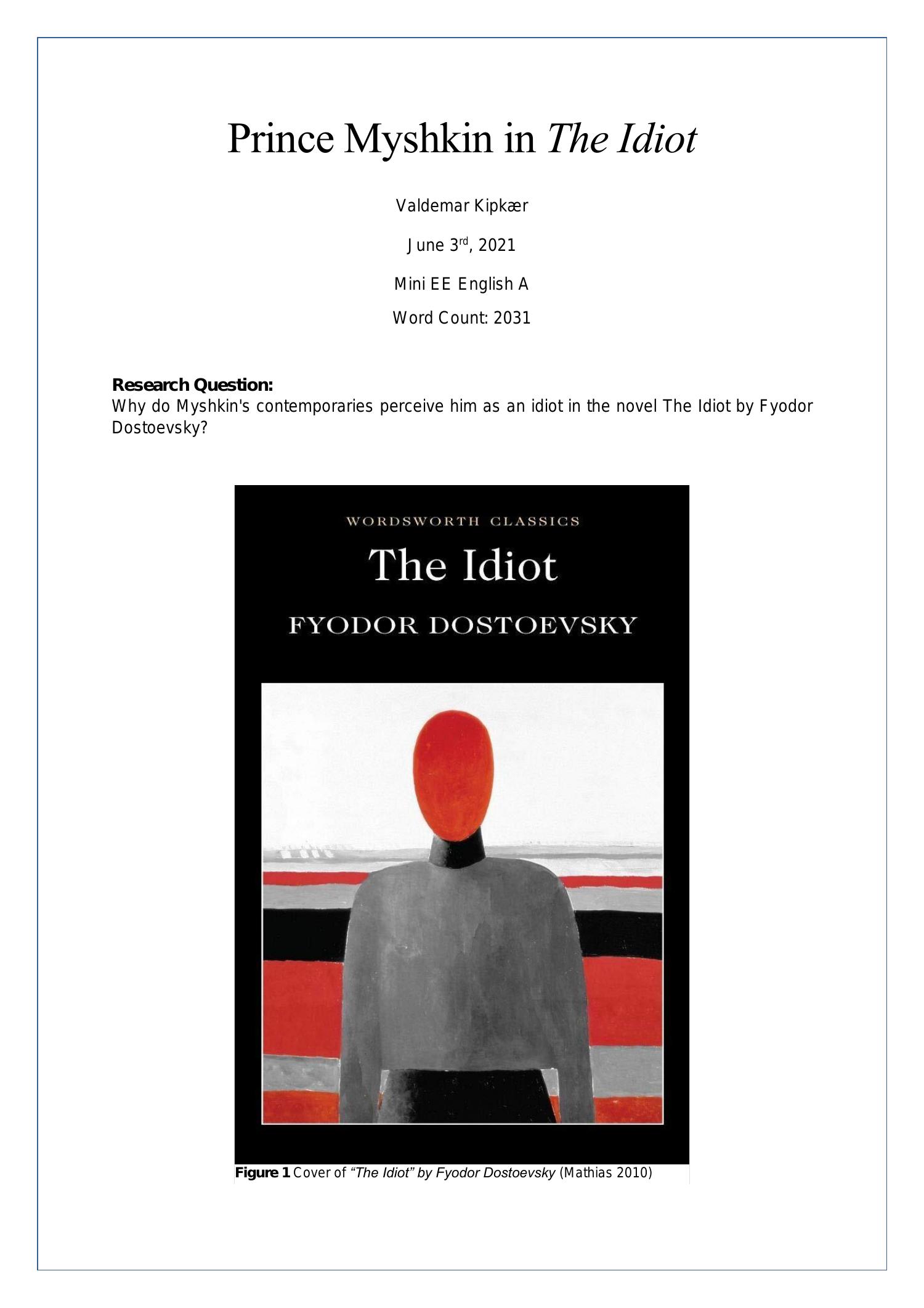 Prince Myshkin EE.pdf | DocDroid