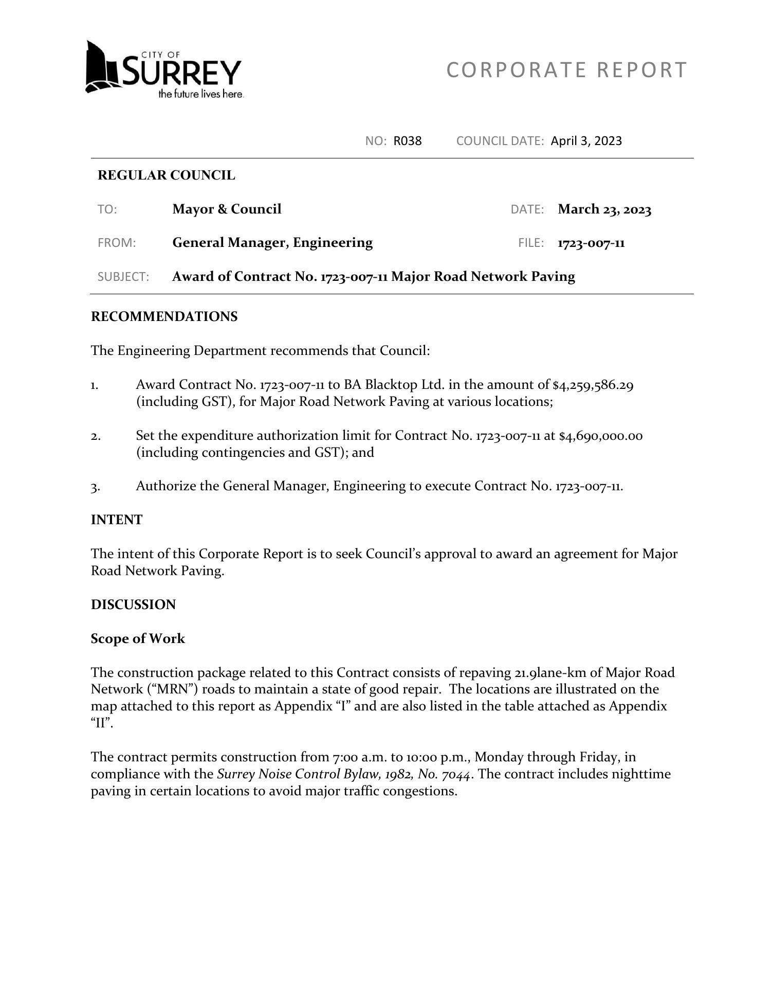 CR_2023-R038.pdf | DocDroid