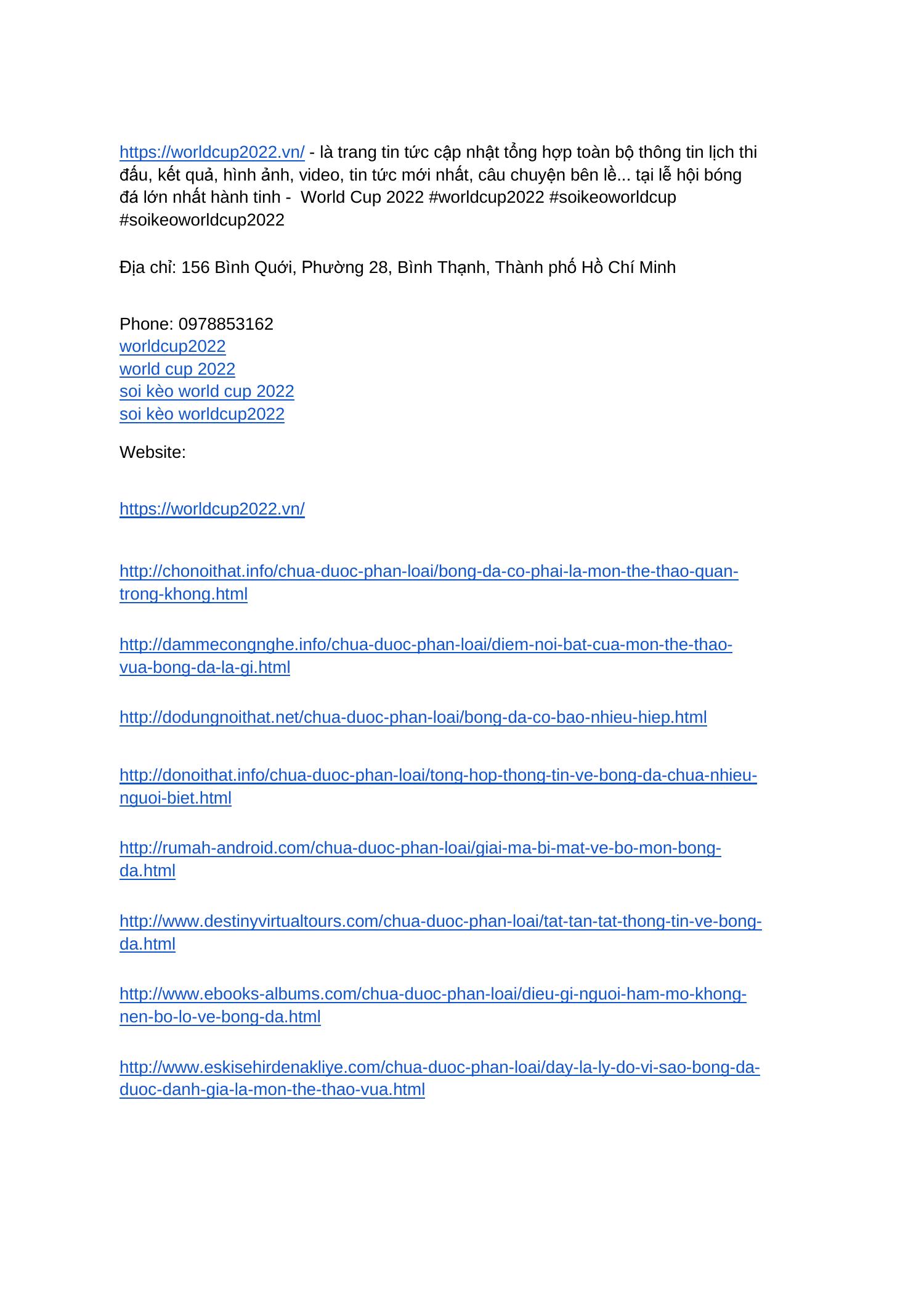 worldcup2022.docx | DocDroid