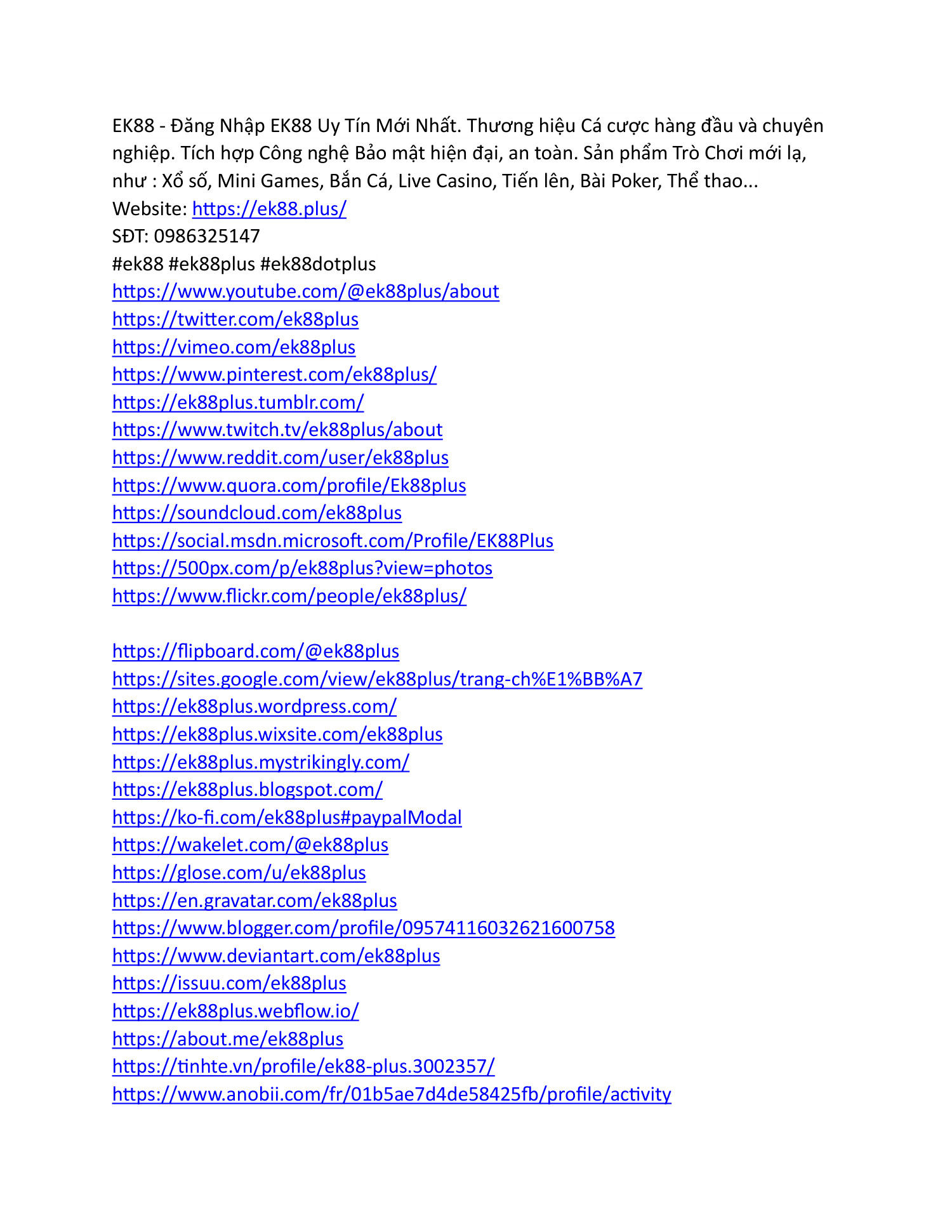 EK88.docx | DocDroid
