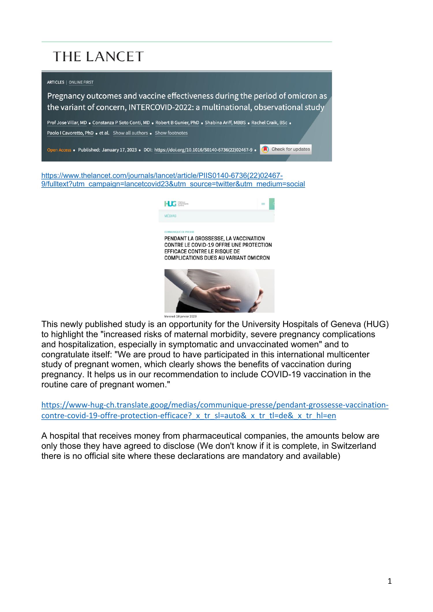 English INTERCOVID 2022.pdf | DocDroid