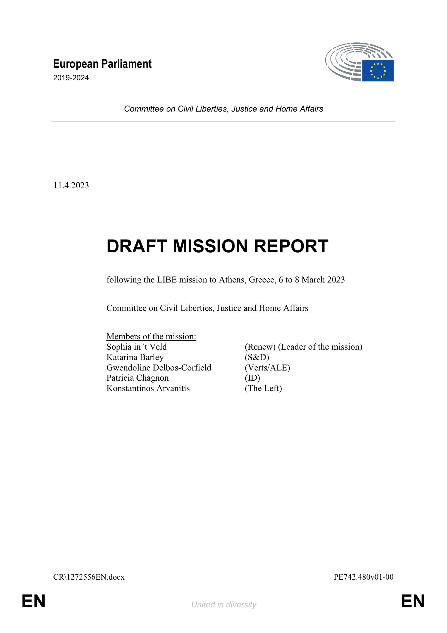 FINALmissionreportGreece_EN.pdf | DocDroid