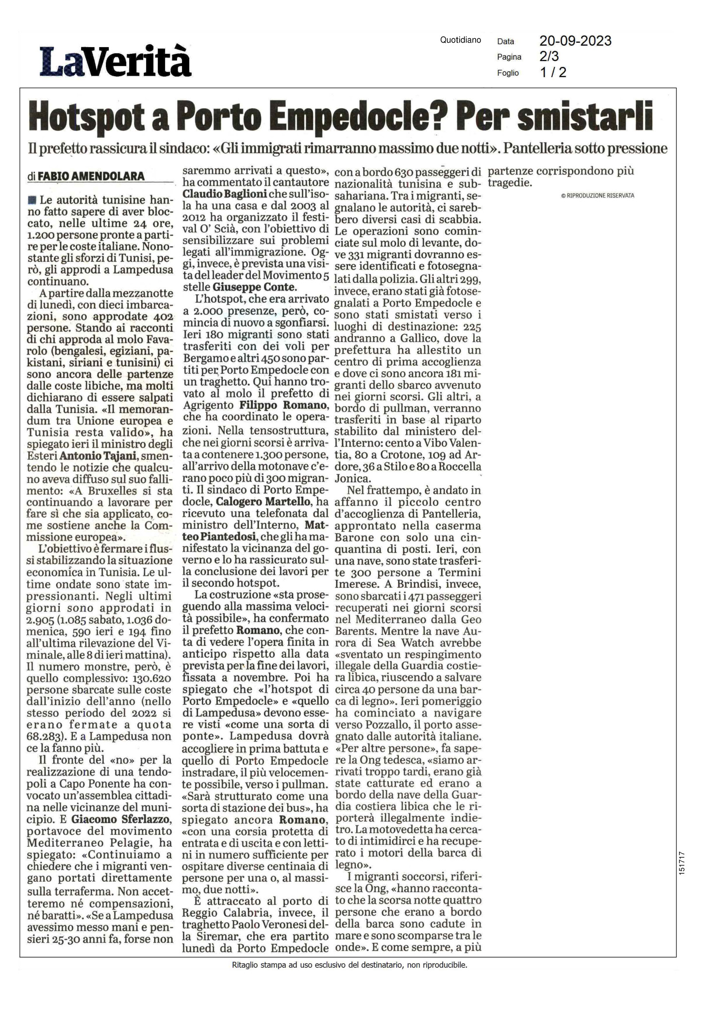 Image.ashx-485.pdf | DocDroid