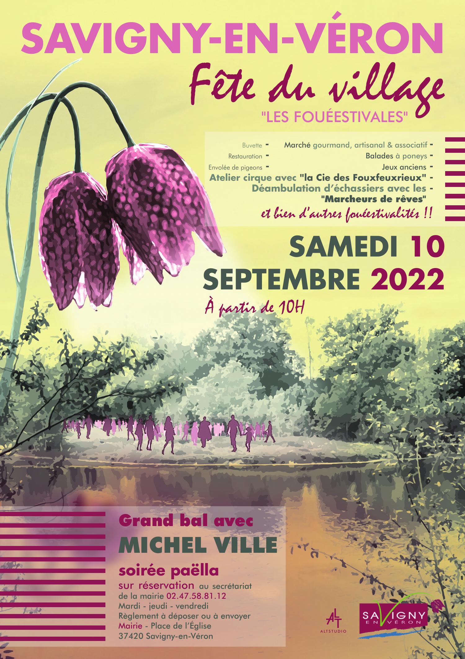 Savigny - Affiche Fouéestival V2 (1) (1).pdf | DocDroid