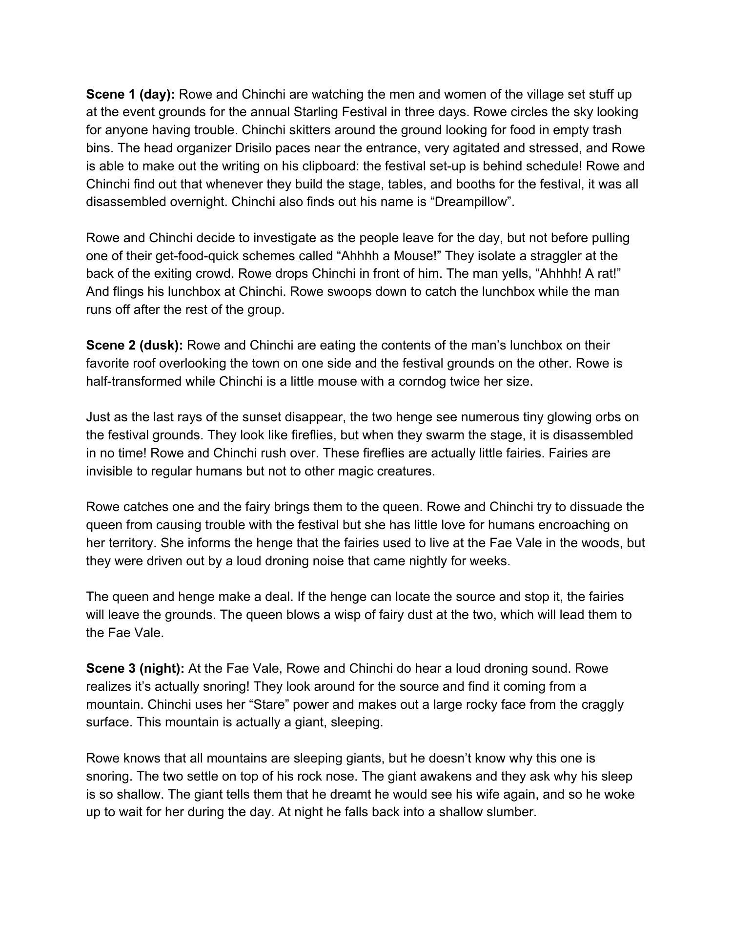 GSS Writeup by rosetinted42.pdf | DocDroid