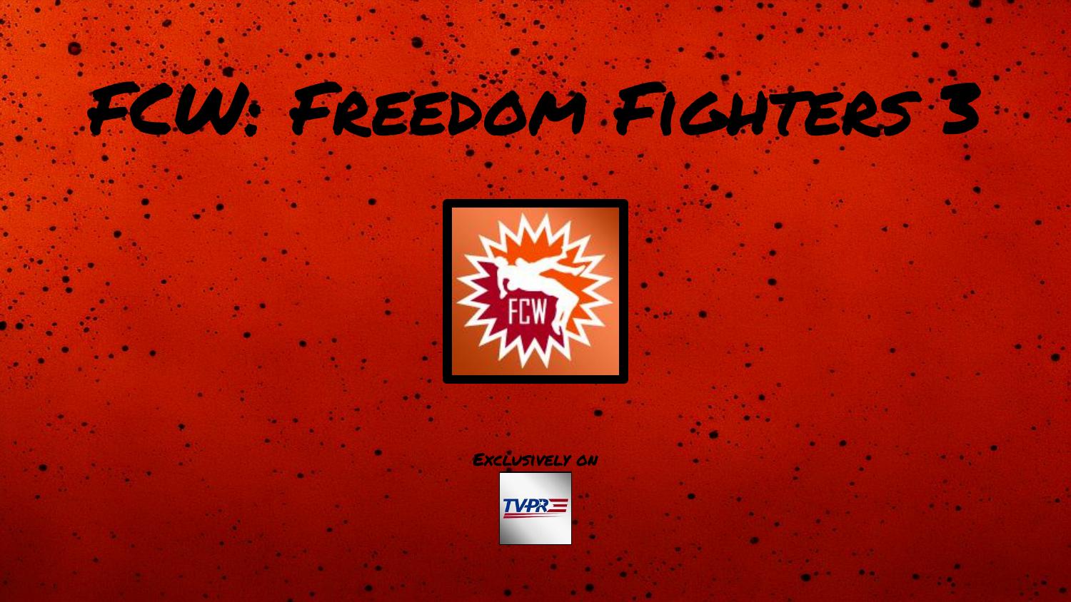 FCW_ Freedom Fighters 3.pdf | DocDroid