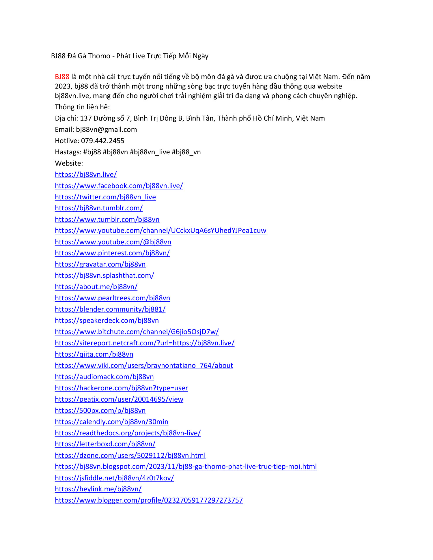 BJ88.docx | DocDroid