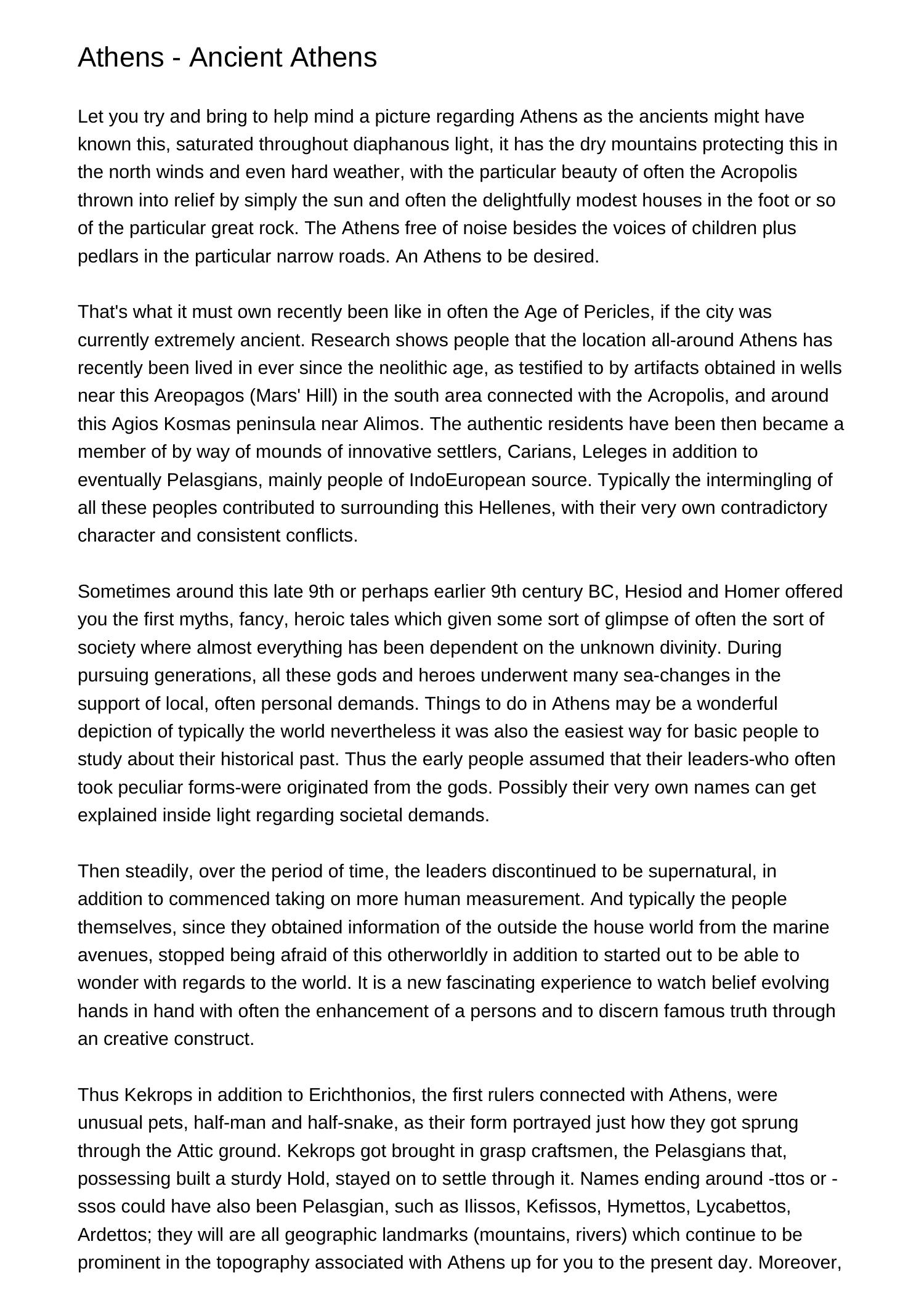 Athens Ancient Athensaokqp.pdf.pdf | DocDroid